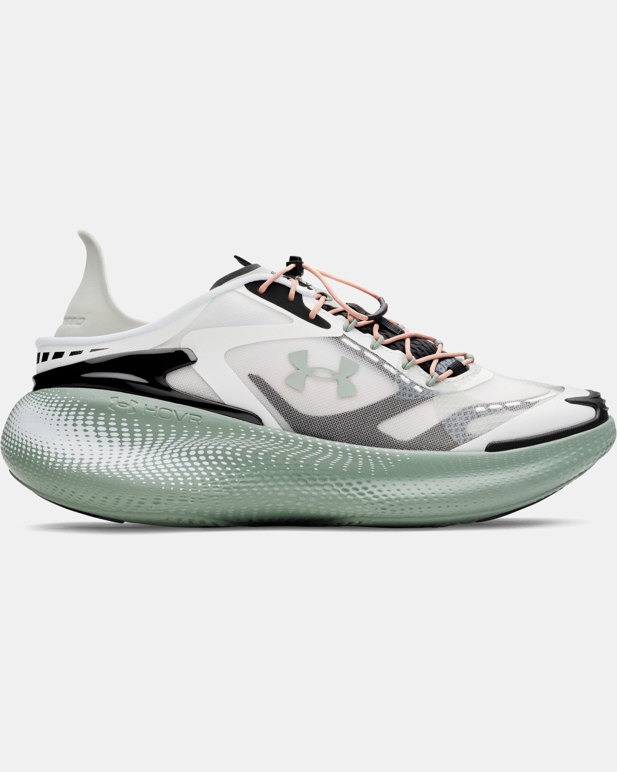 collections | Under Armour