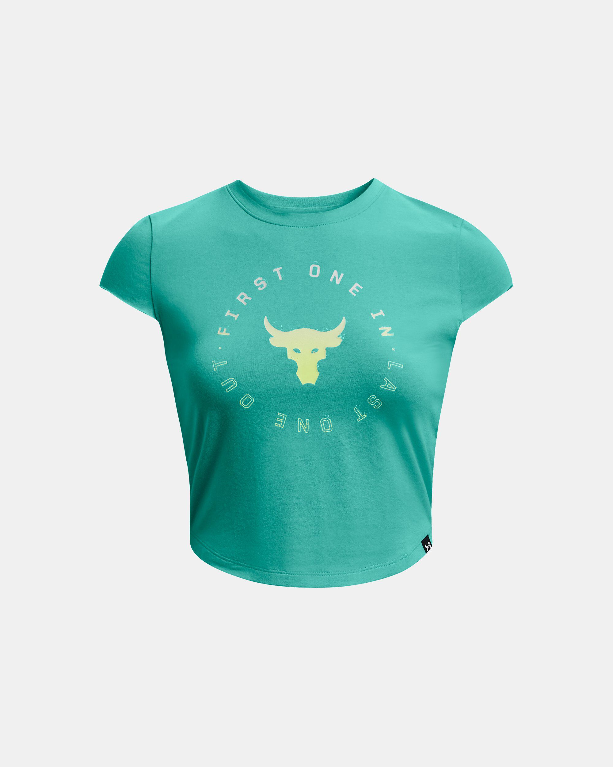 Women's Tops | Shop Women's Blouse & Crop top Online in UAE