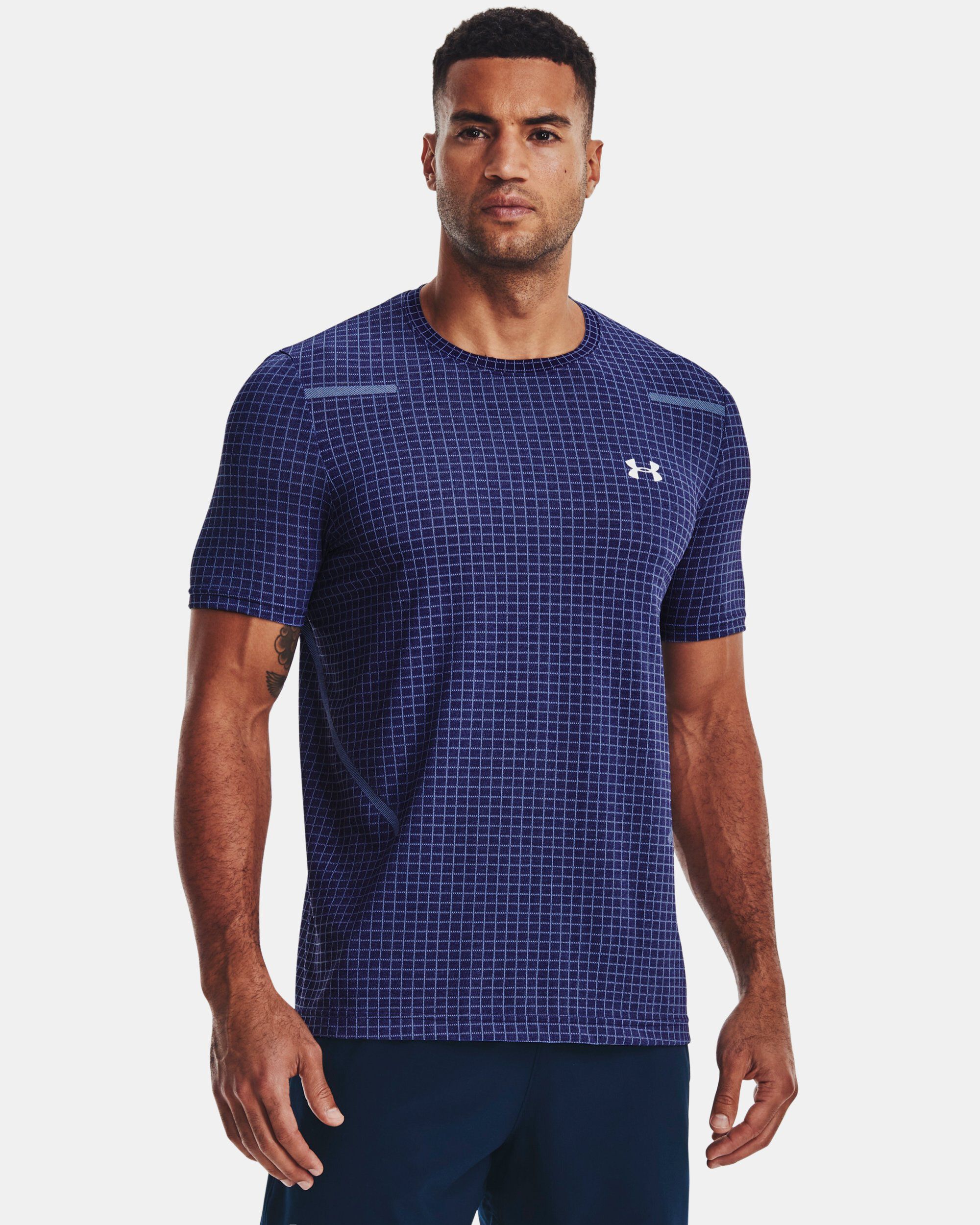 Men's sportswear, shoes, clothes in Dubai, UAE | Under Armour