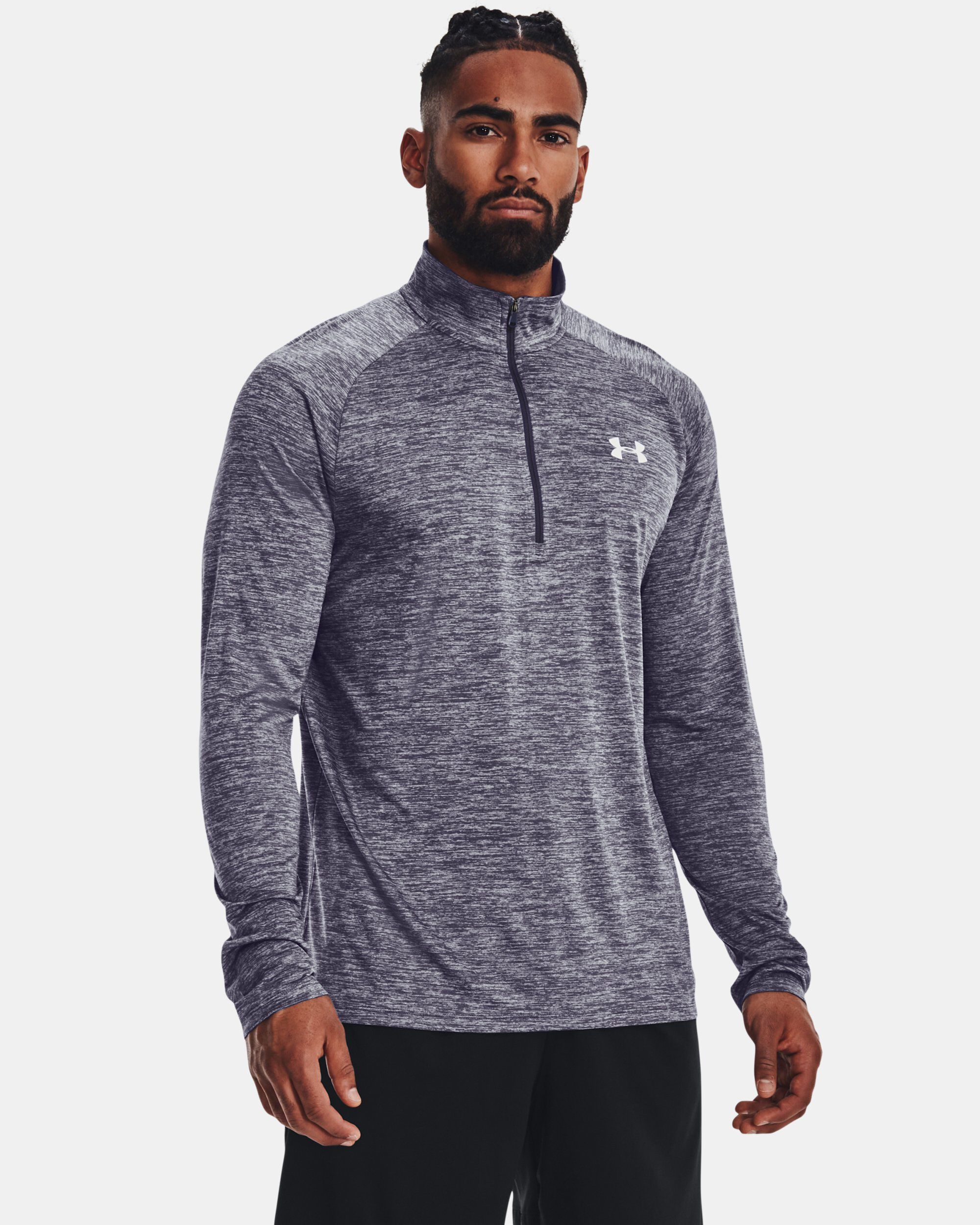 2024 Outlet Sale - Up to 40% Off in Dubai, UAE!-Under Armour