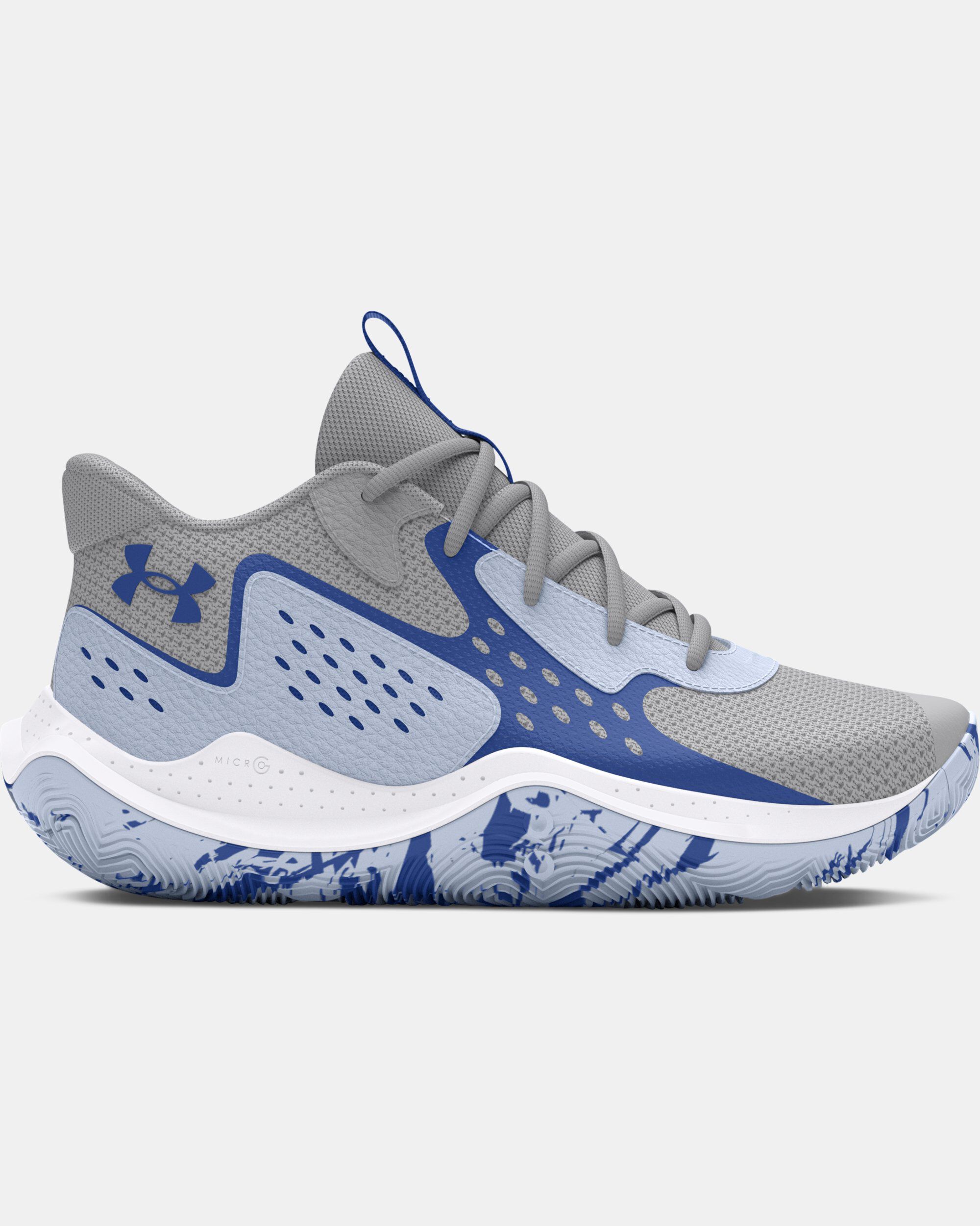 BBall Shoes | Buy Basketball T-Shirts & BB Shorts in Dubai, UAE