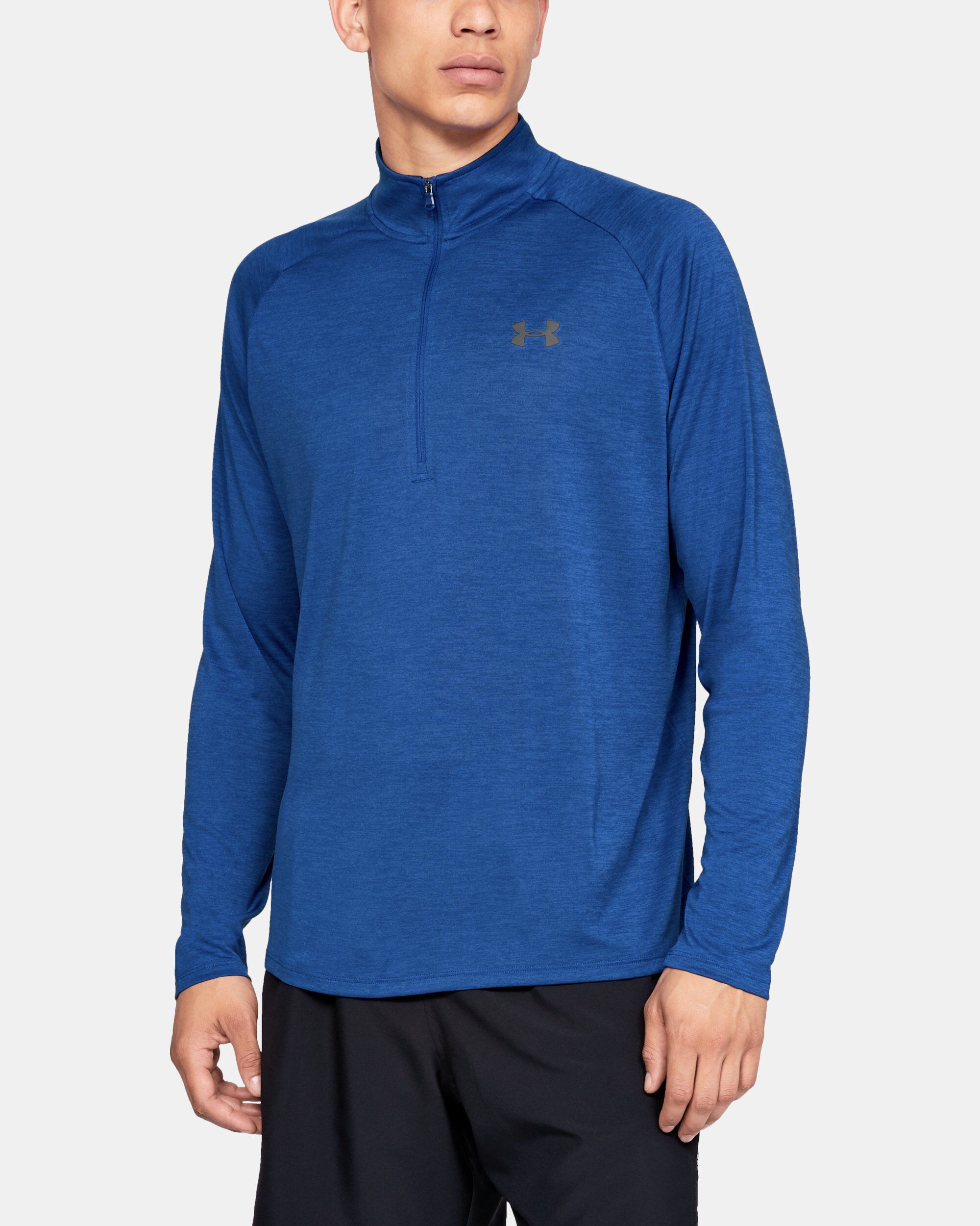 UA Tech Collection Collection in Dubai, UAE | Buy Online | Under Armour