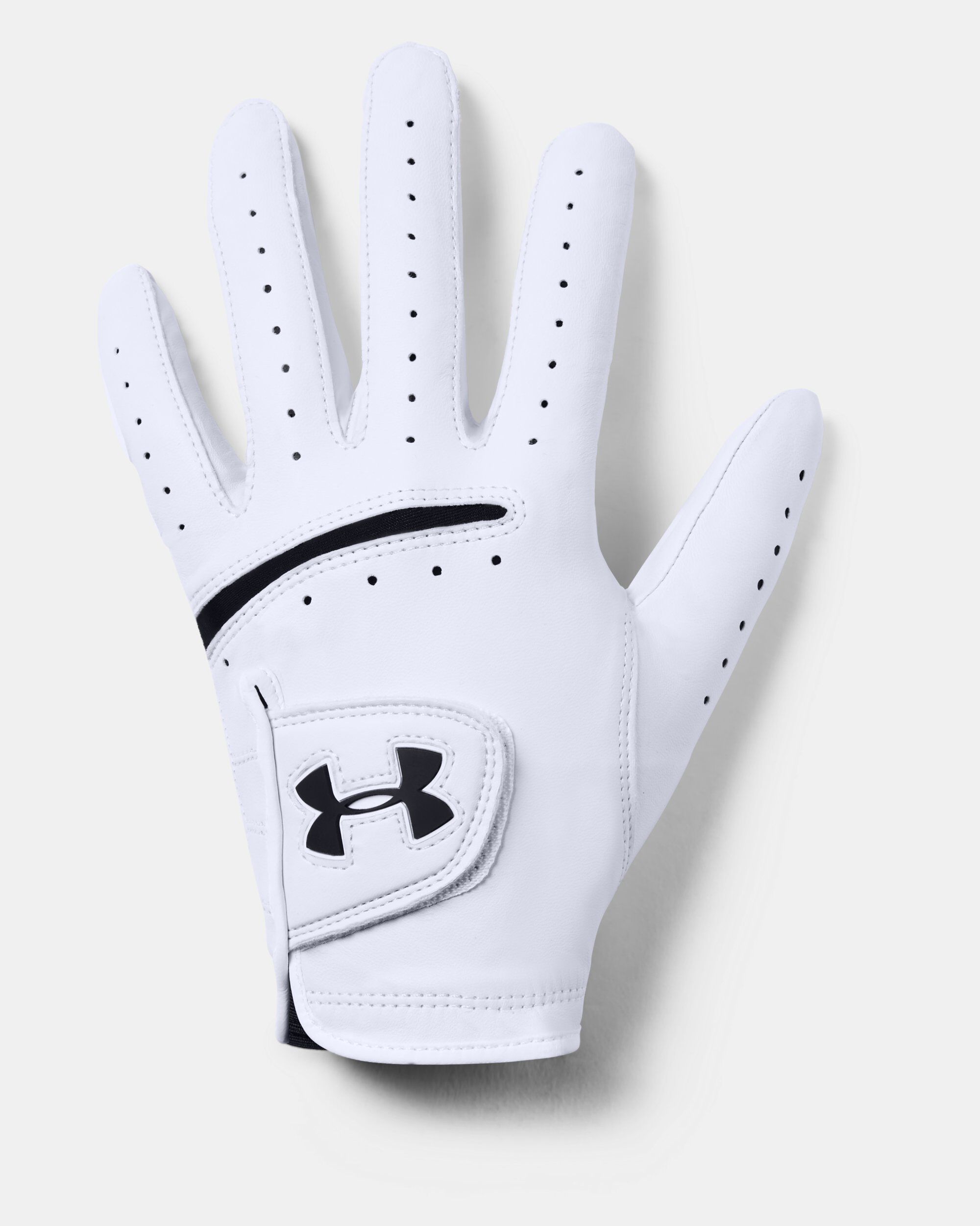 Men's Sport Gloves in Dubai, UAE | Buy Online | Under Armour