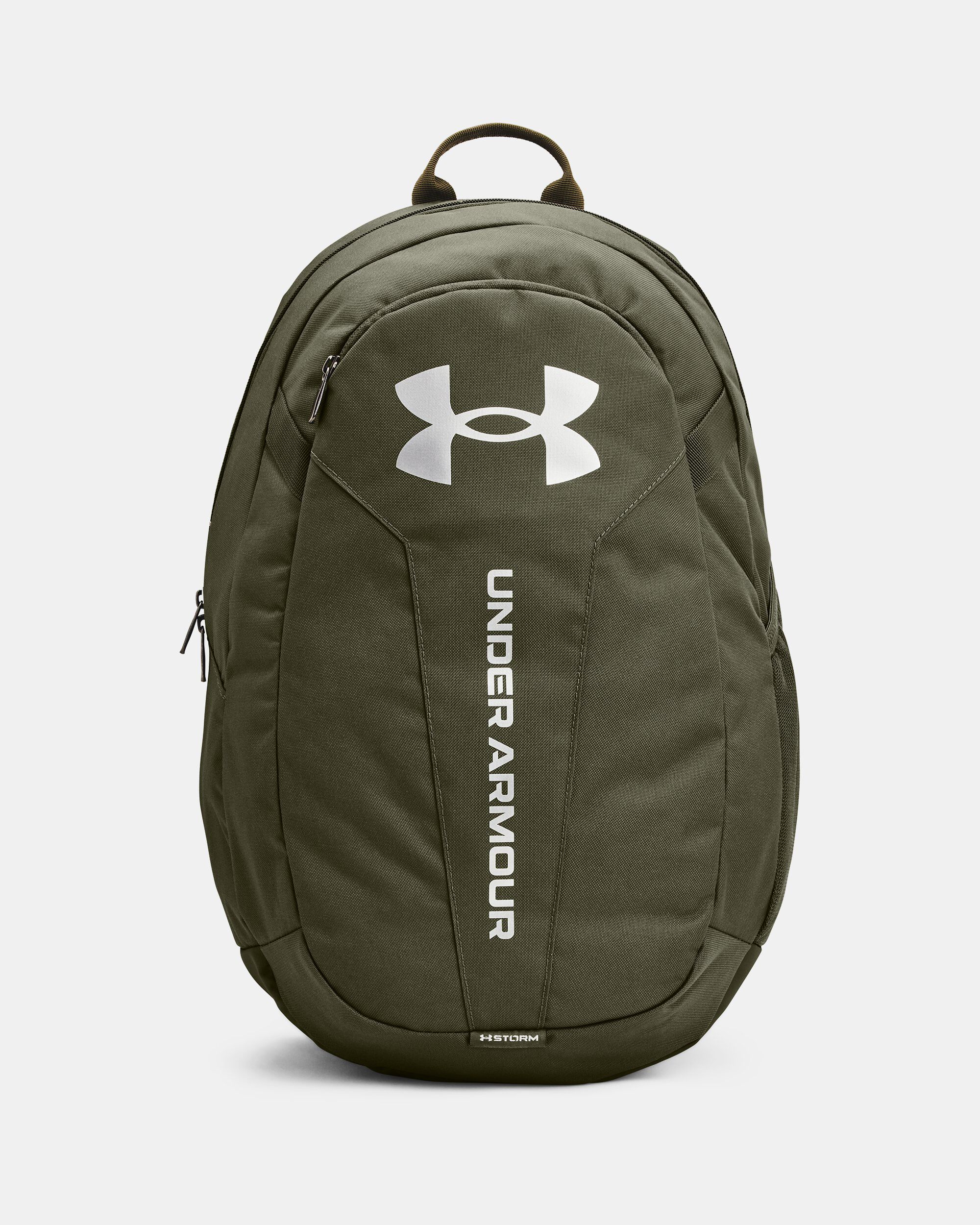 Outlet in Dubai, UAE | Buy Online | Under Armour
