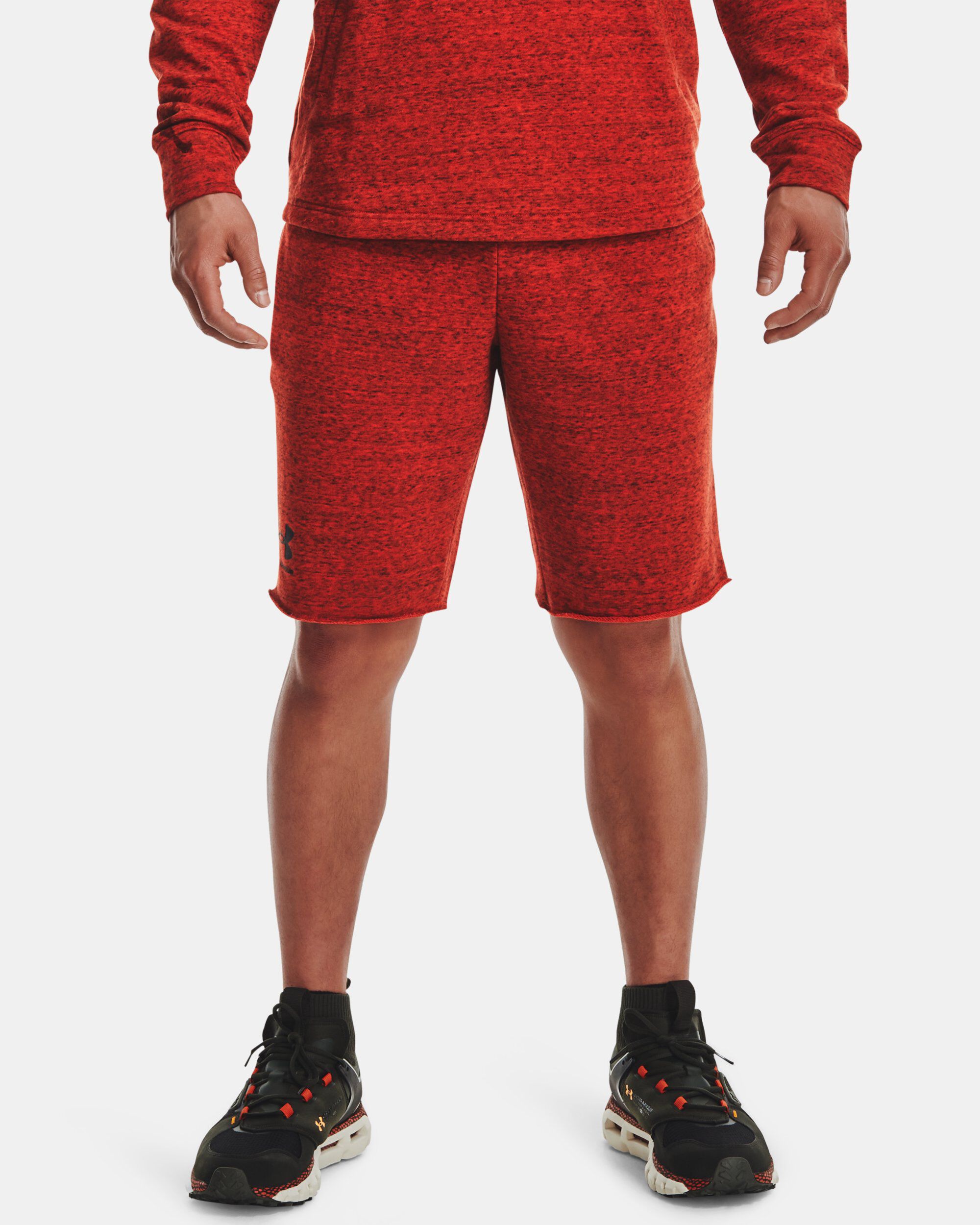 Men's sportswear, shoes, clothes in Dubai, UAE | Under Armour