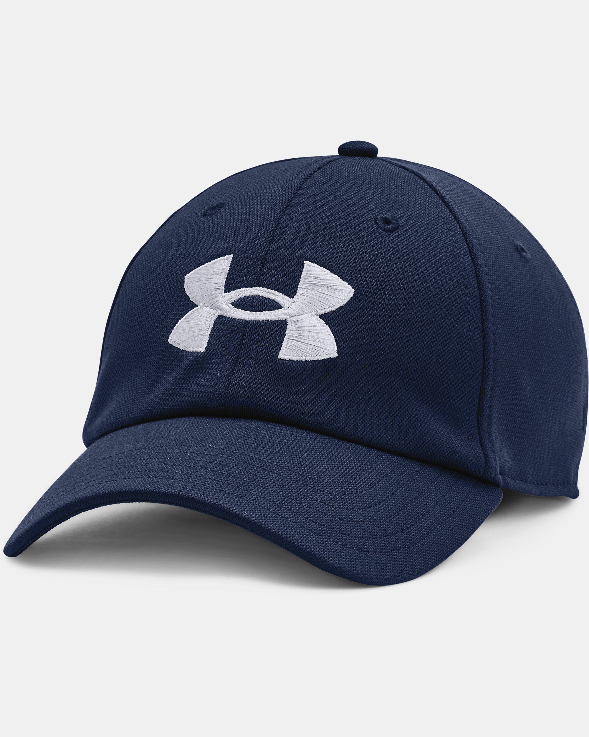 Men's sportswear, shoes, clothes in Dubai, UAE | Under Armour