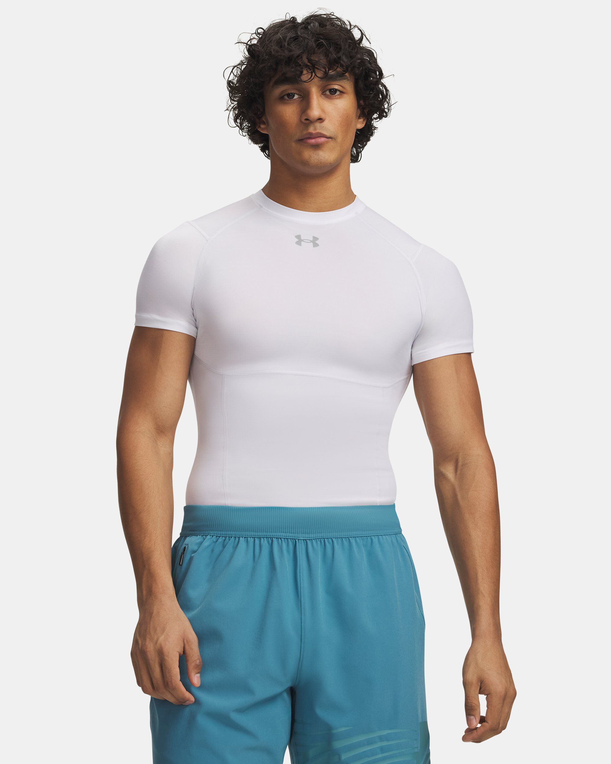 Men Baselayers | Buy Thermal Compression Wear in Dubai, UAE