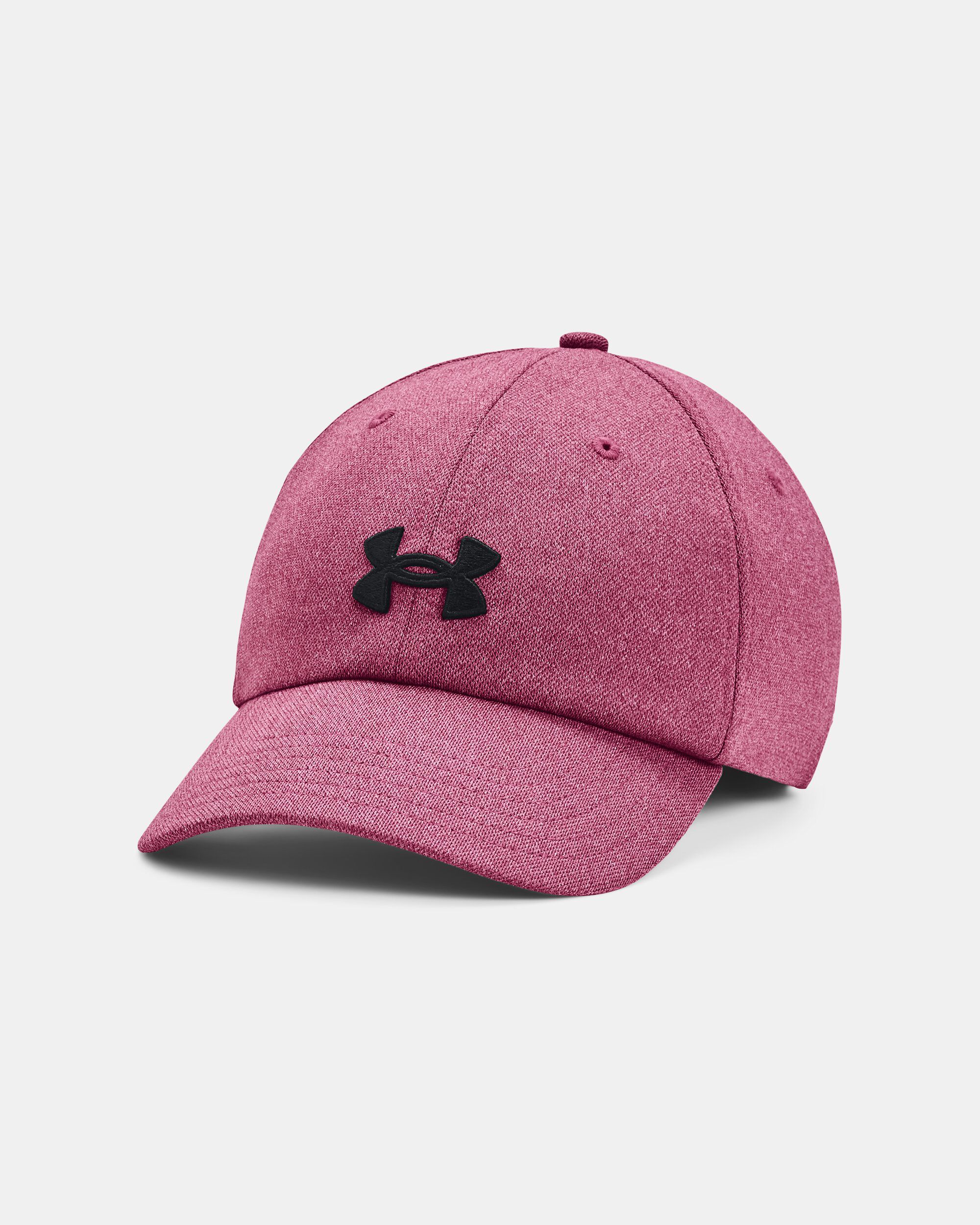 Buy Women's Duffle Bags, Hats, Beanies in Dubai, UAE | Under Armour