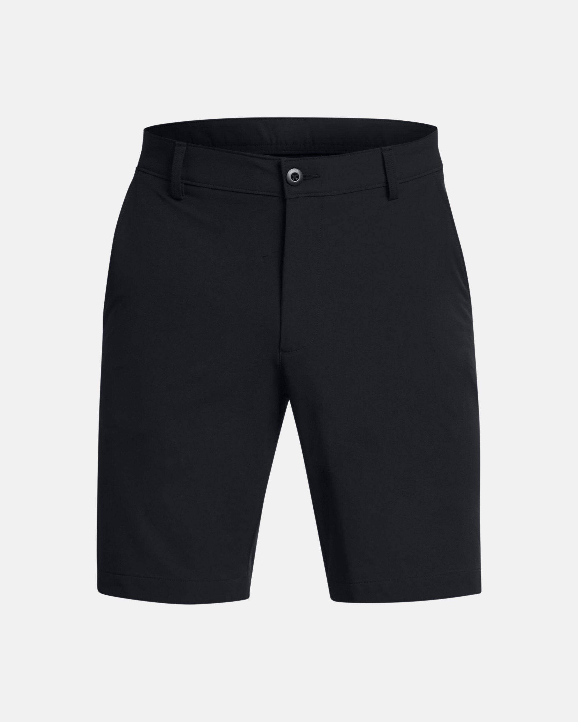 Under armour tapered shorts store