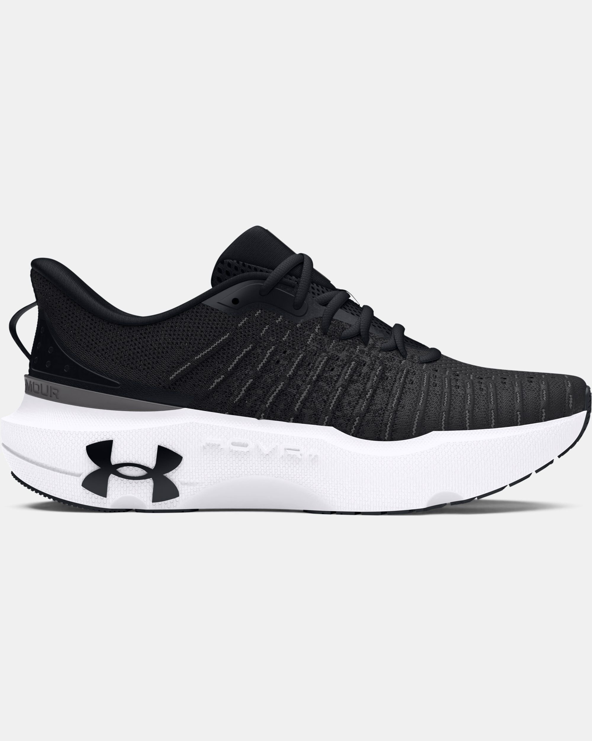 New 2024 UA Shoes in Dubai, UAE - Under Armour Official