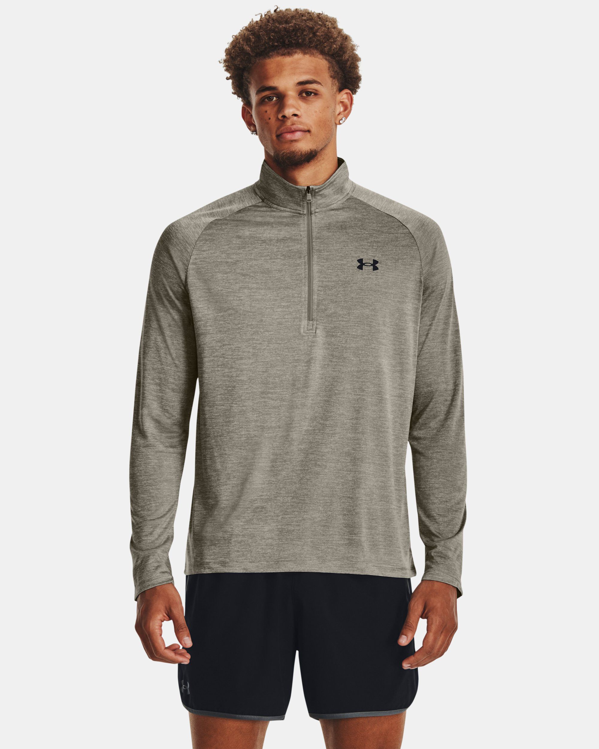 2024 Outlet Sale - Up to 40% Off in Dubai, UAE!-Under Armour