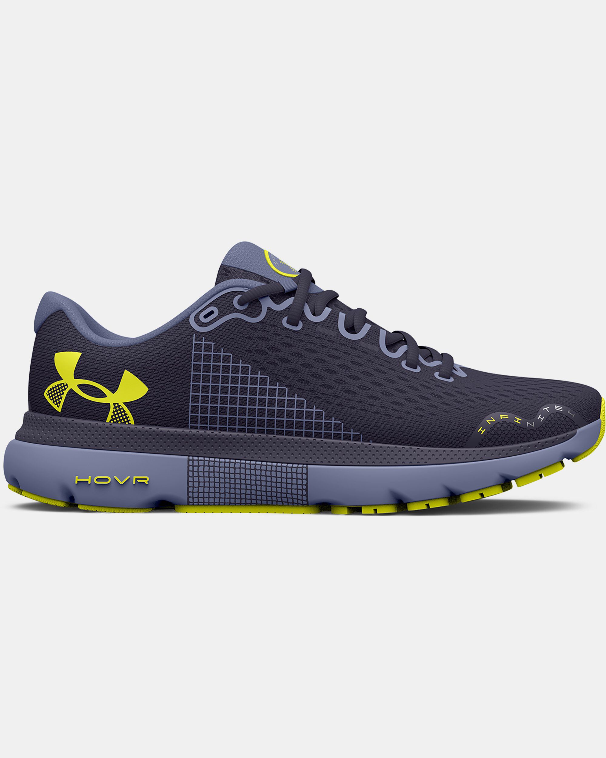 Running Shoes Collection in Dubai, UAE | Buy Online | Under Armour