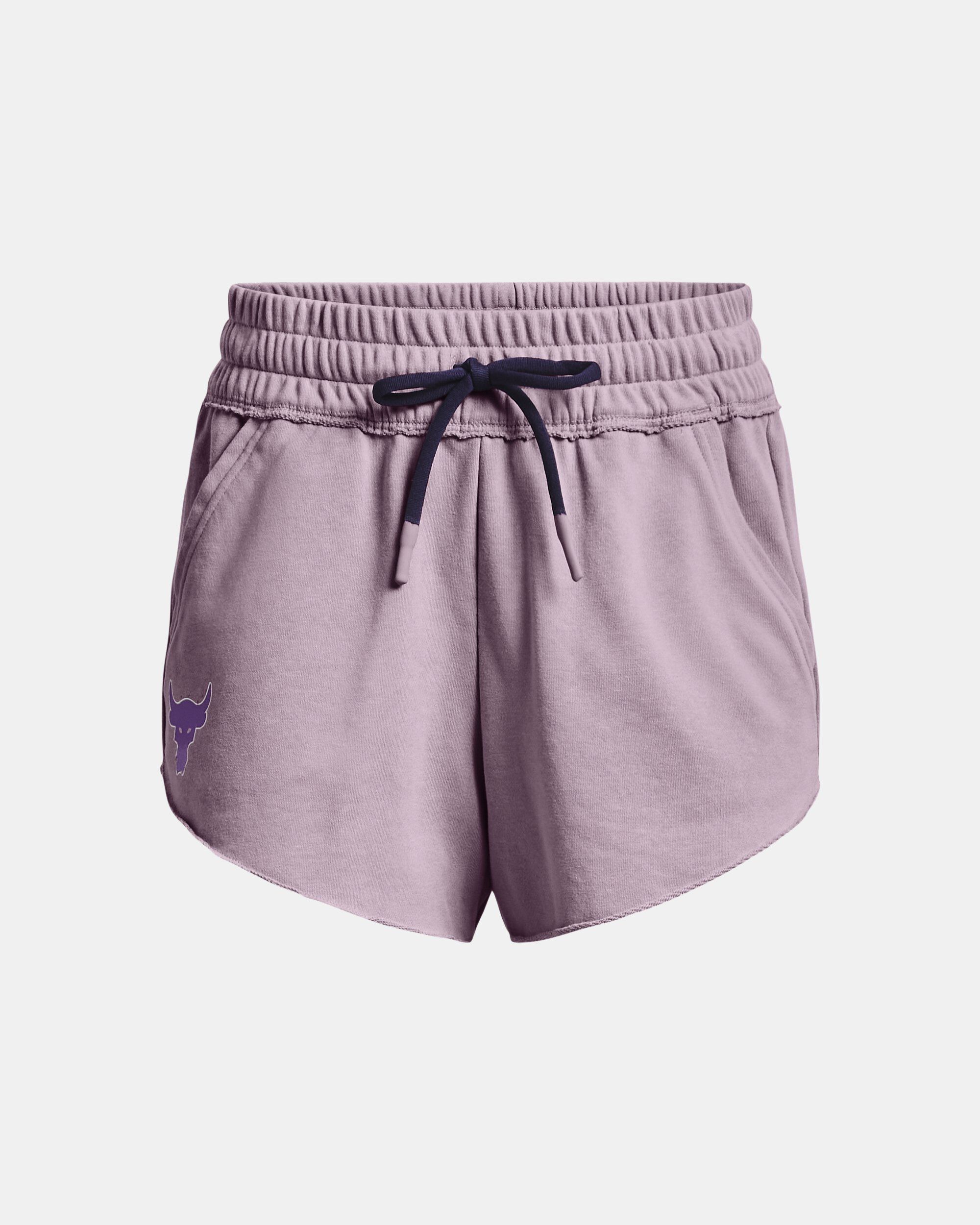 Women's Matching sets | Buy Womens Under Armour Sweat Suits In Dubai, UAE