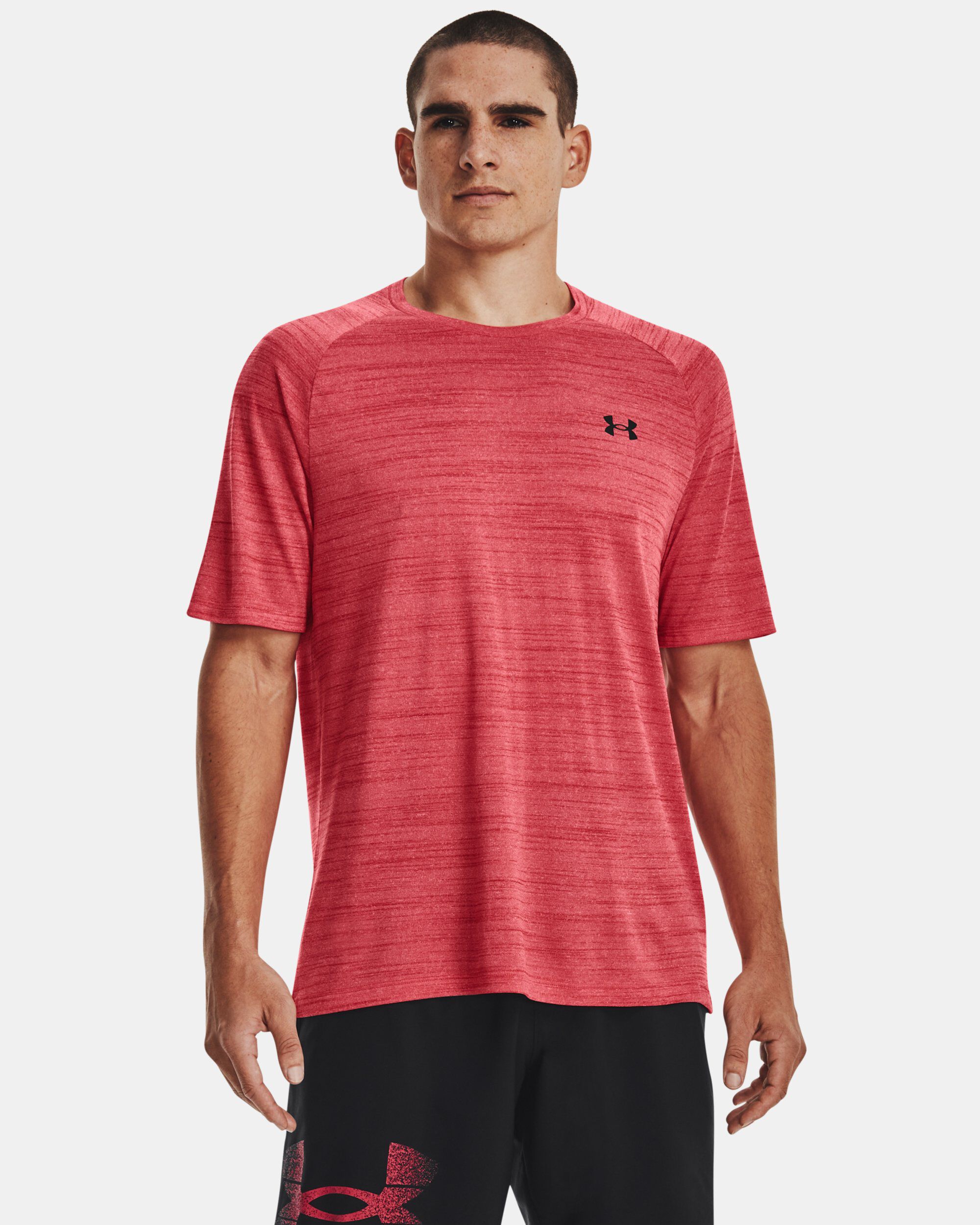 Men's sportswear, shoes, clothes in Dubai, UAE | Under Armour