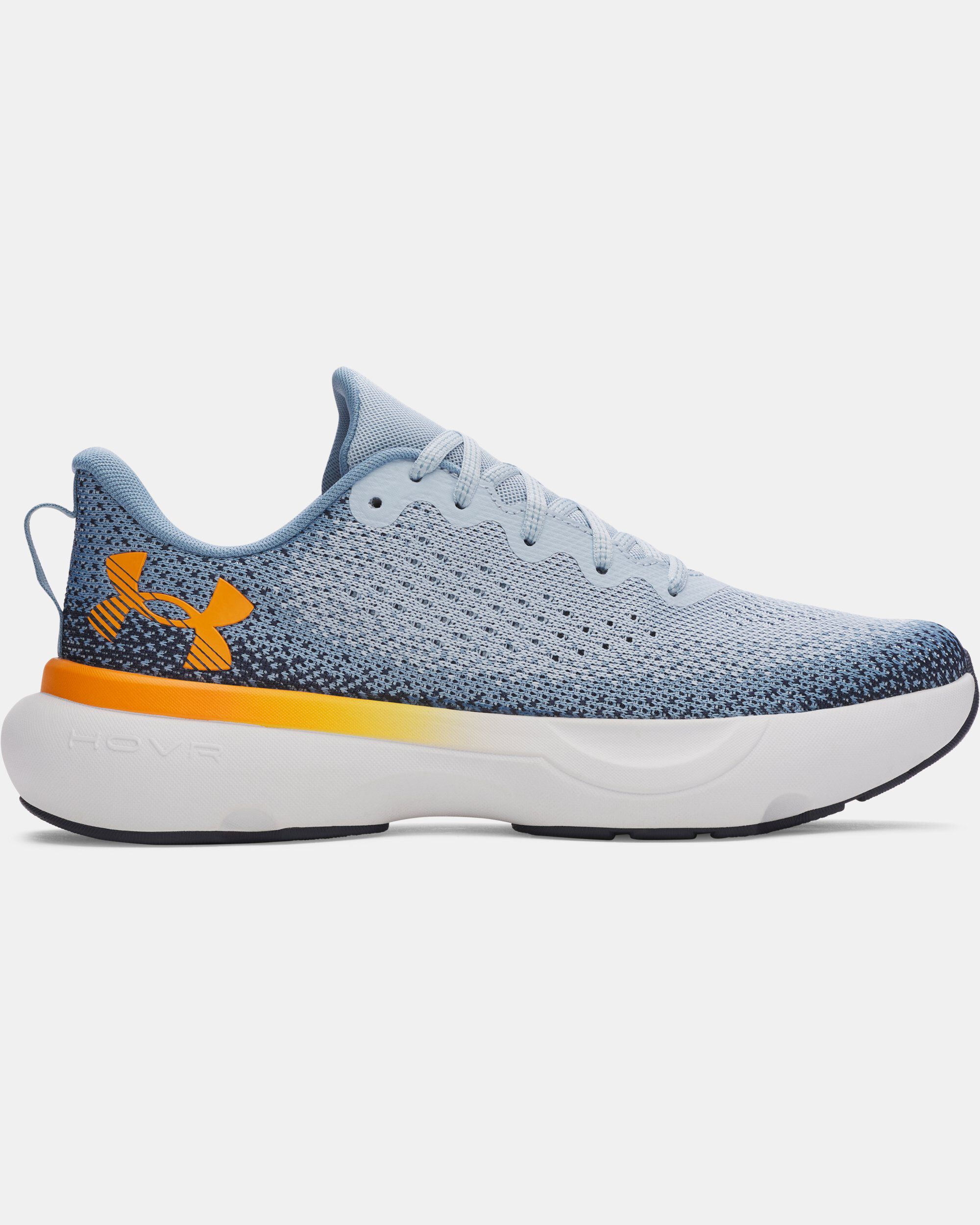 New Releases | Buy Latest Footwear Online In Dubai, UAE | Under Armour