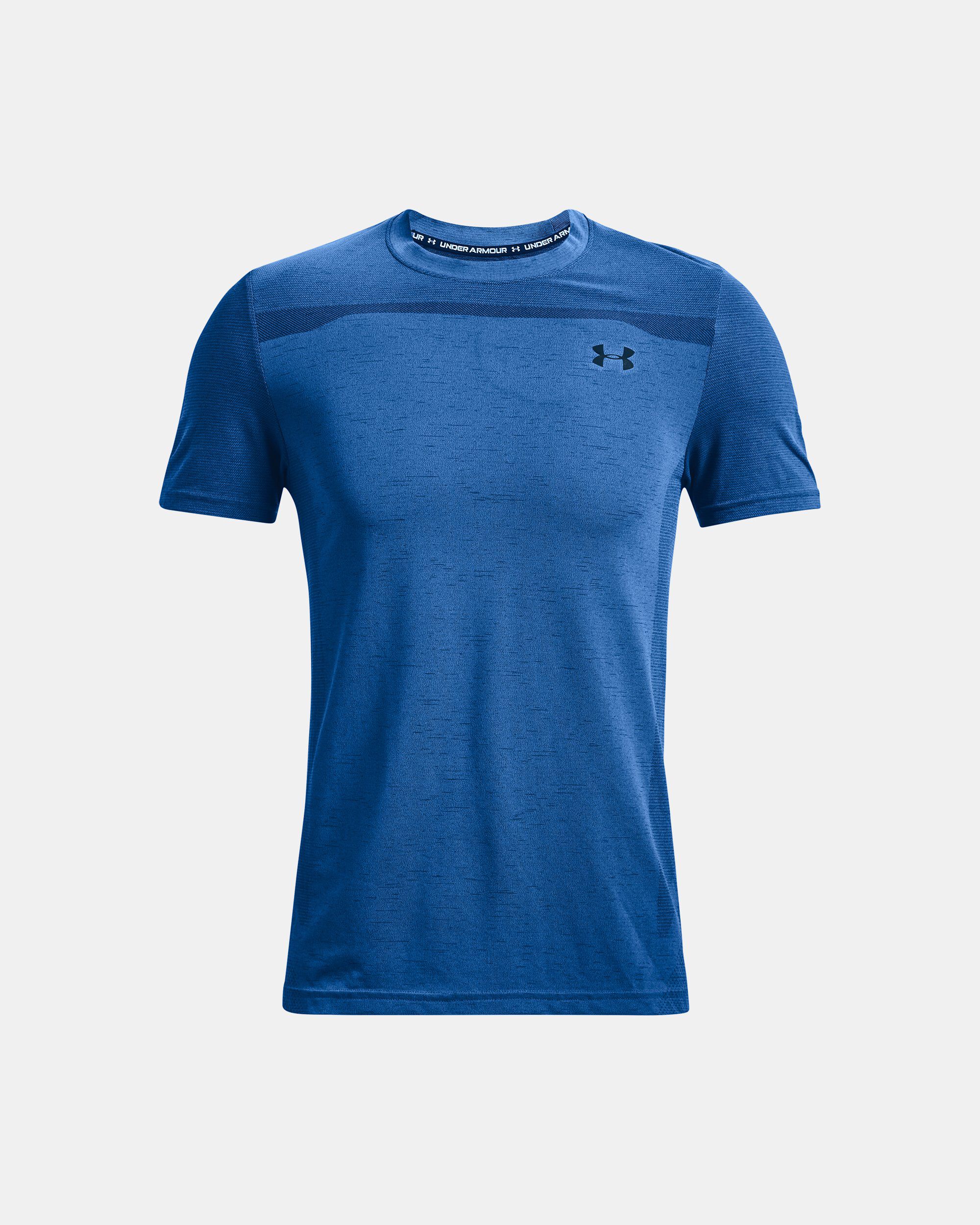Men's sportswear, shoes, clothes in Dubai, UAE | Under Armour