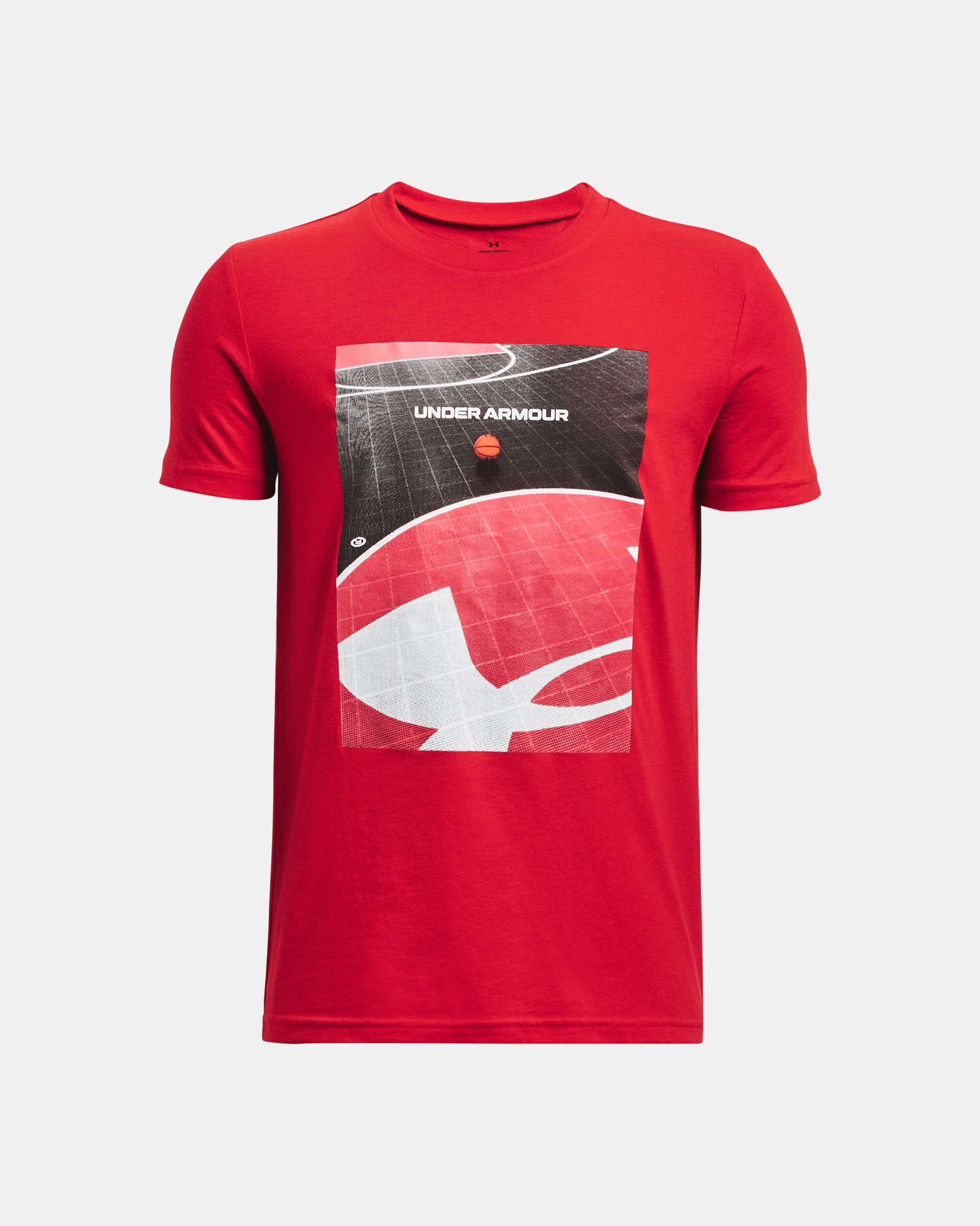 2024 Outlet Sale - 10% - 50% Discounts in Dubai, UAE!-Under Armour