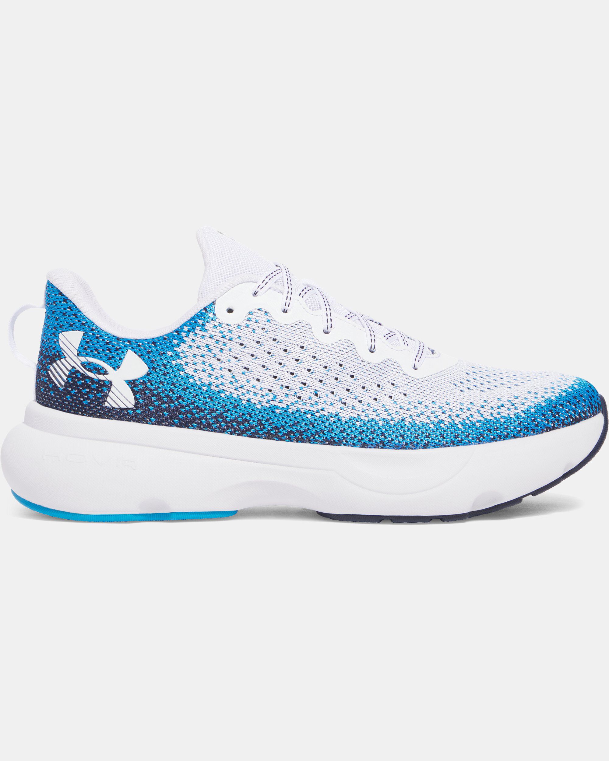 New Releases | Buy Latest Footwear Online In Dubai, UAE | Under Armour