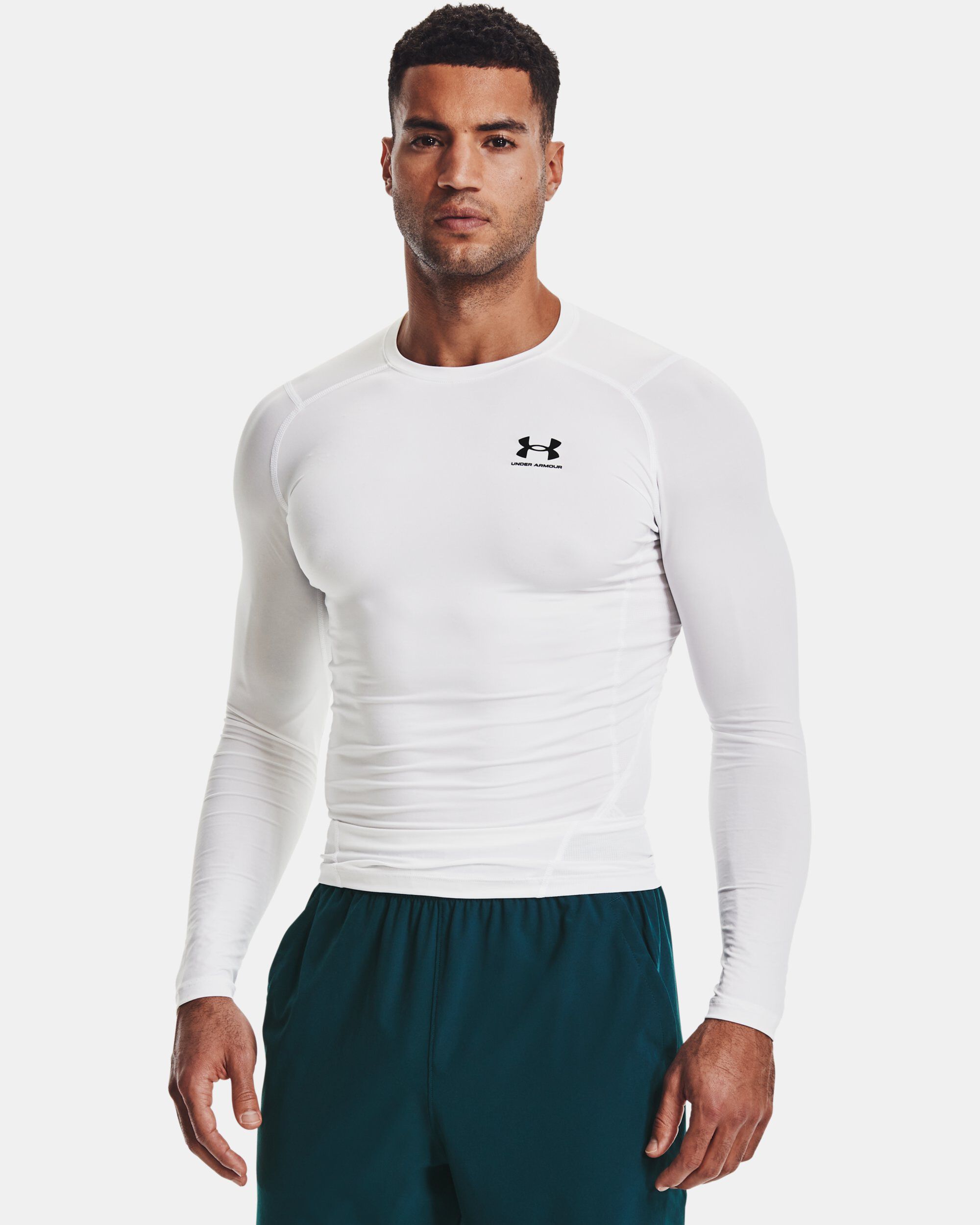 Men's sportswear, shoes, clothes in Dubai, UAE | Under Armour