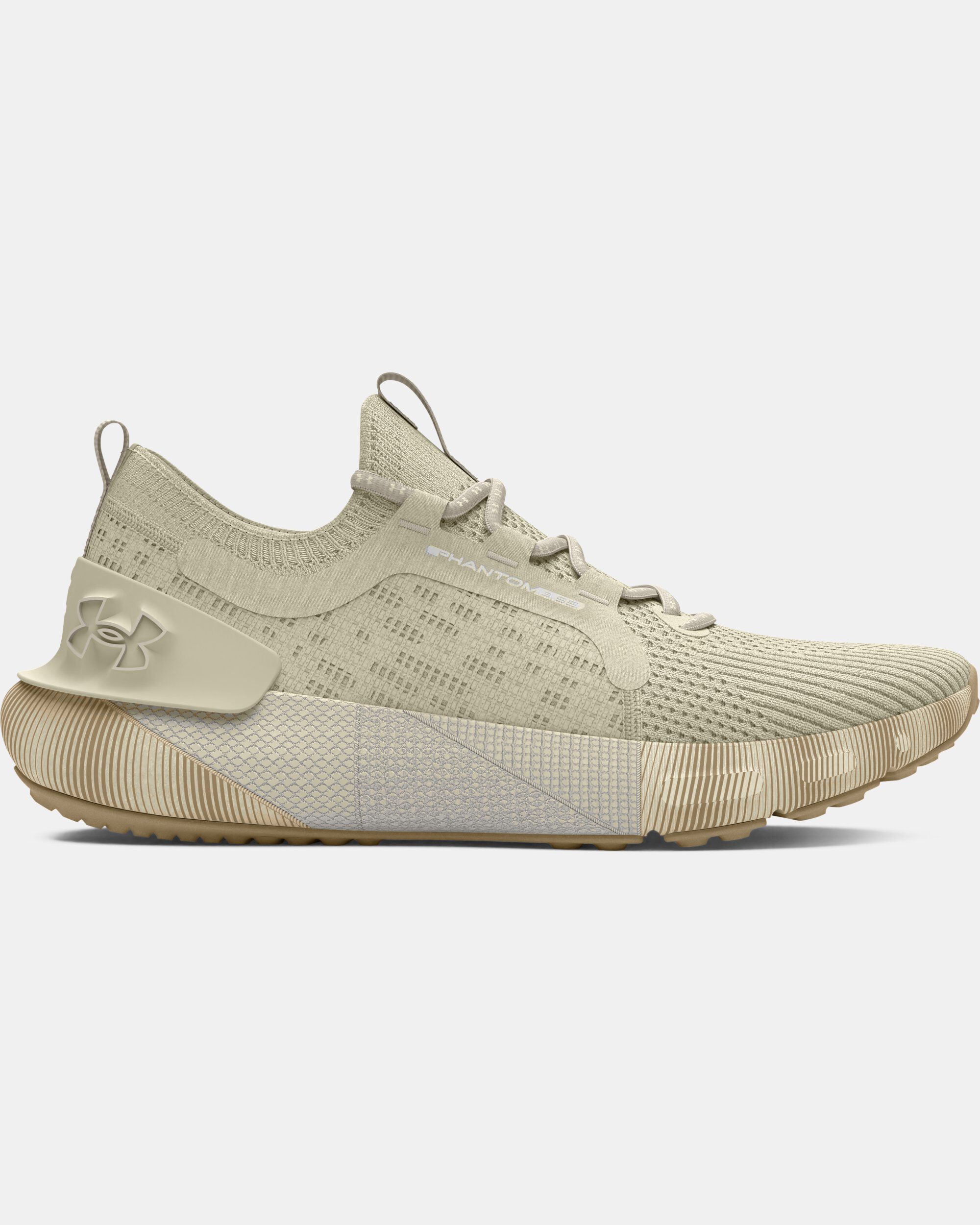 New Releases - Shoes Collection in Dubai, UAE | Buy Online | Under Armour