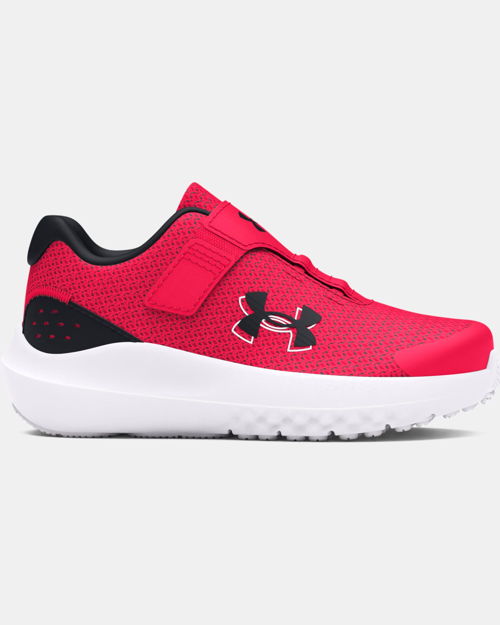 New Releases | Buy Latest Footwear Online In Dubai, UAE | Under Armour