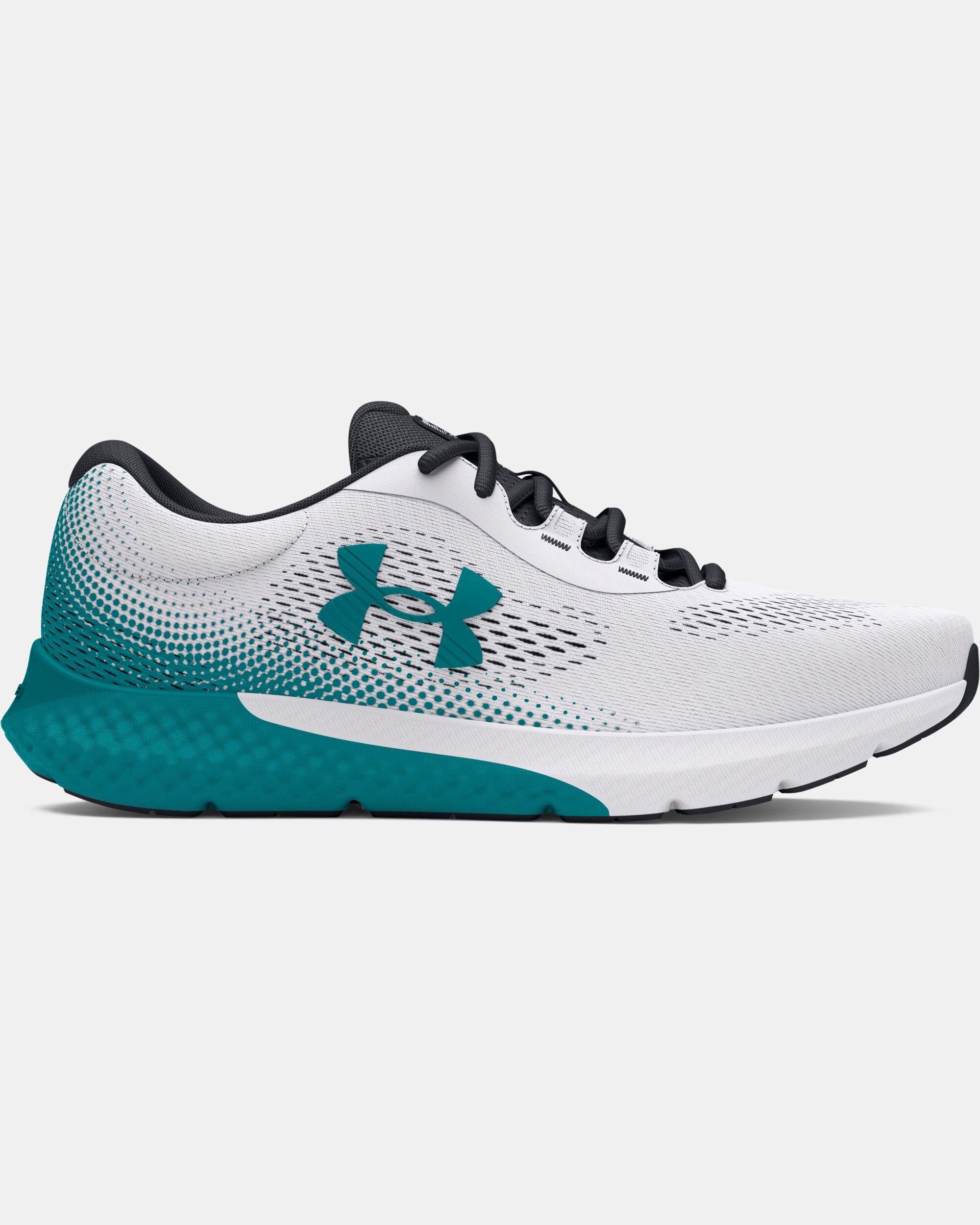Shoes For Men | Buy Sports Shoes in Dubai, UAE