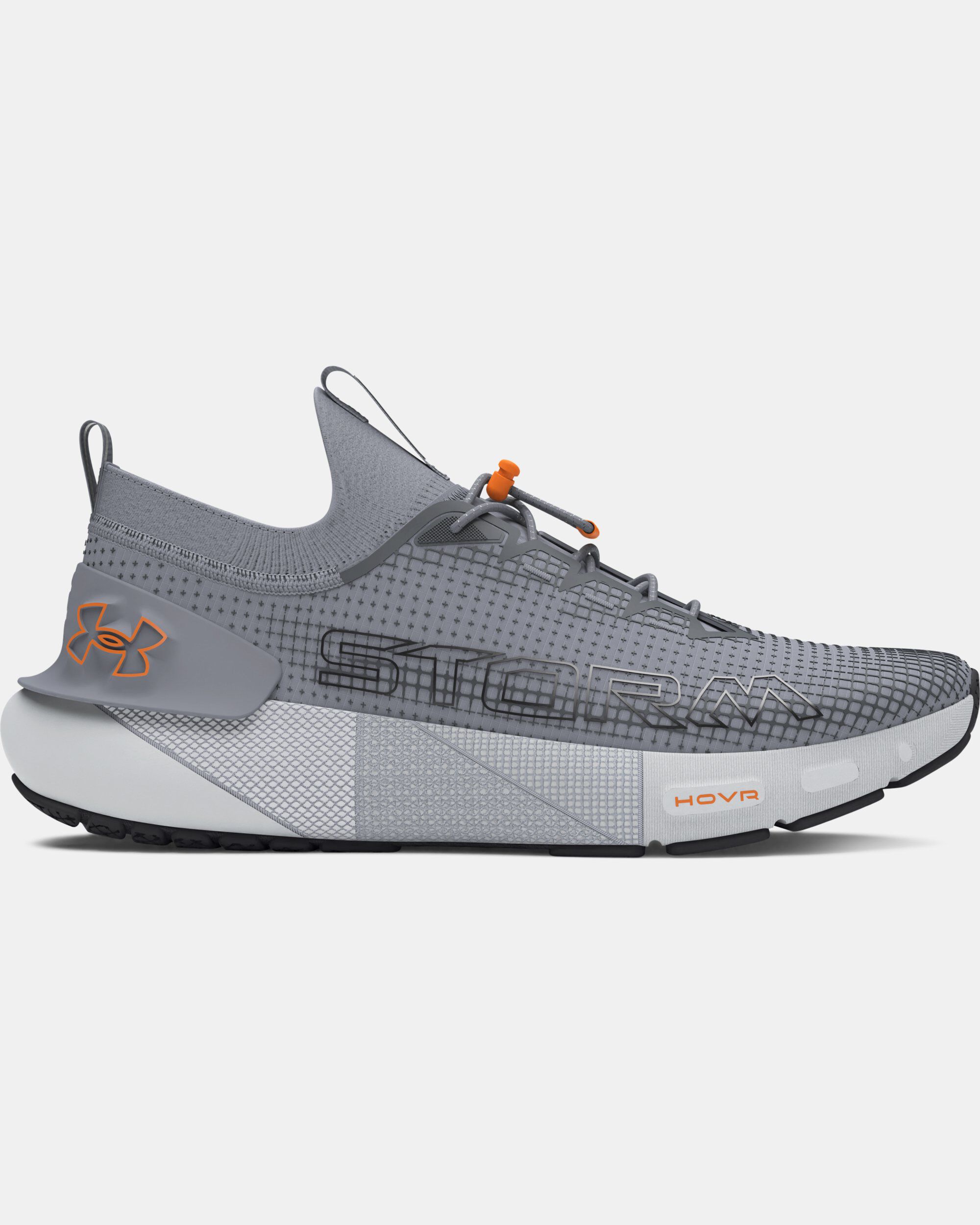New 2024 UA Shoes in Dubai, UAE - Under Armour Official
