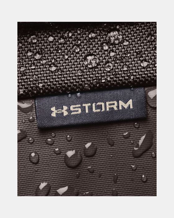 Project Rock Pro Box Backpack