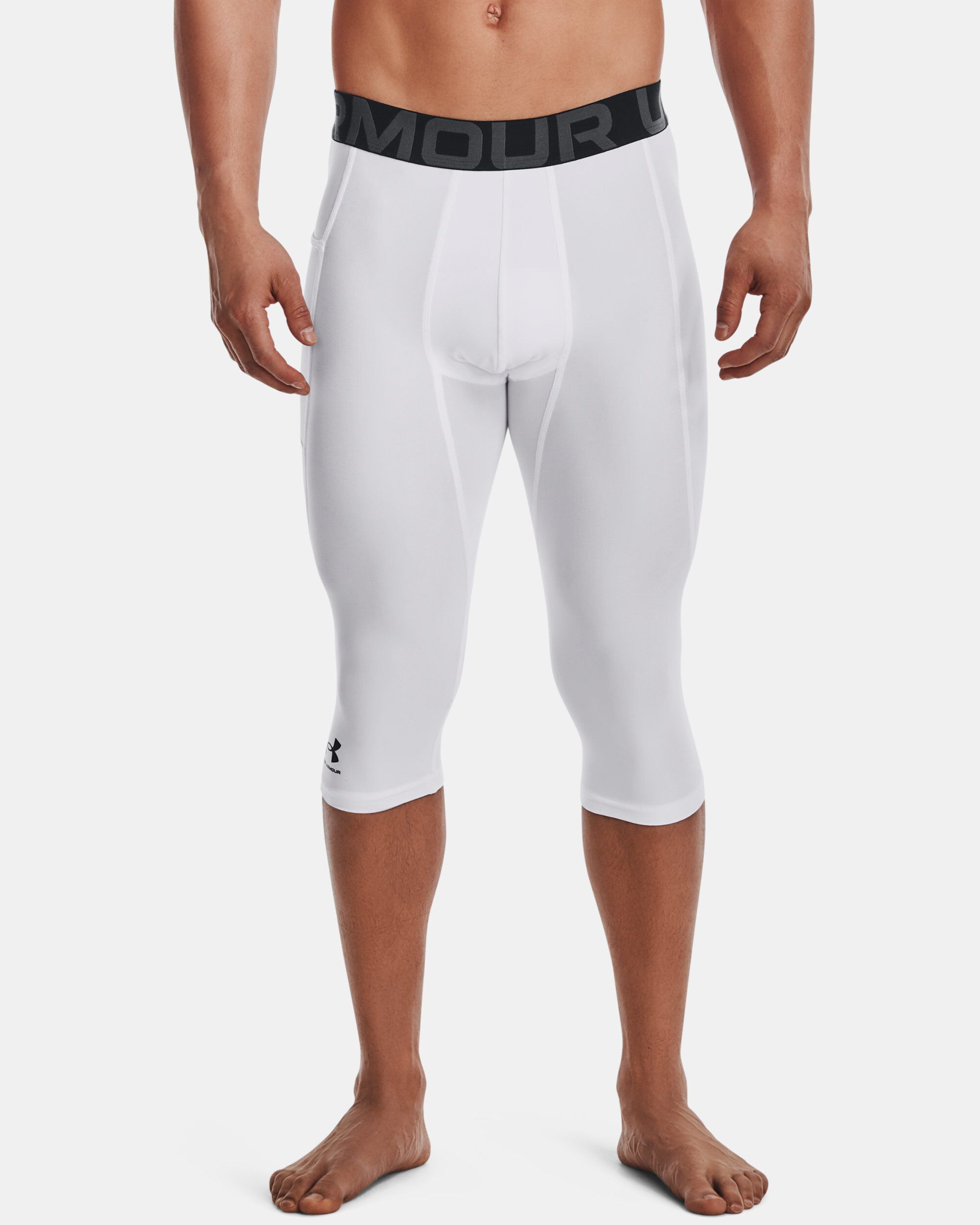 Men's Basketball Shoes, Jerseys & Shorts in Dubai, UAE | Under Armour