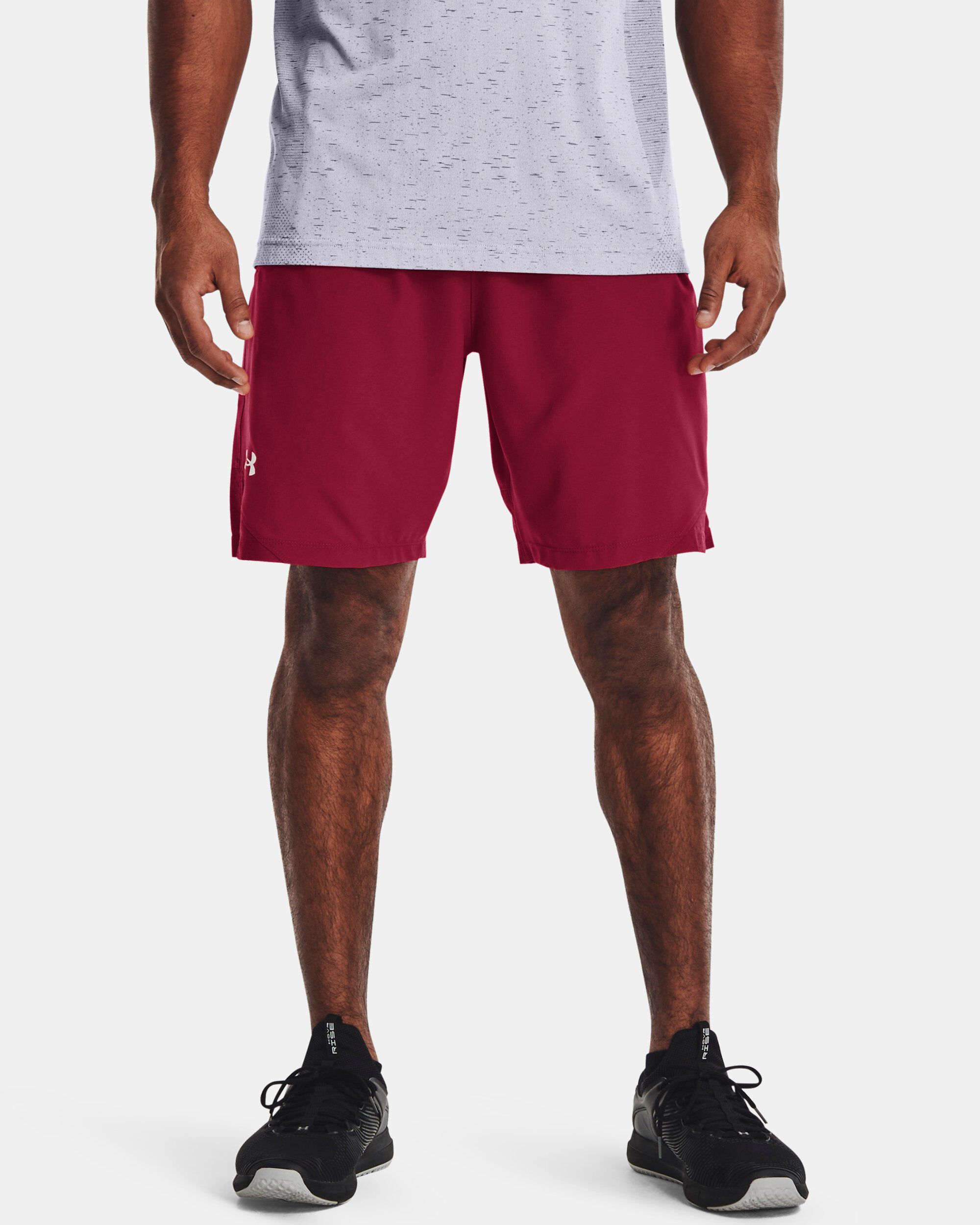 Men's sportswear, shoes, clothes in Dubai, UAE | Under Armour