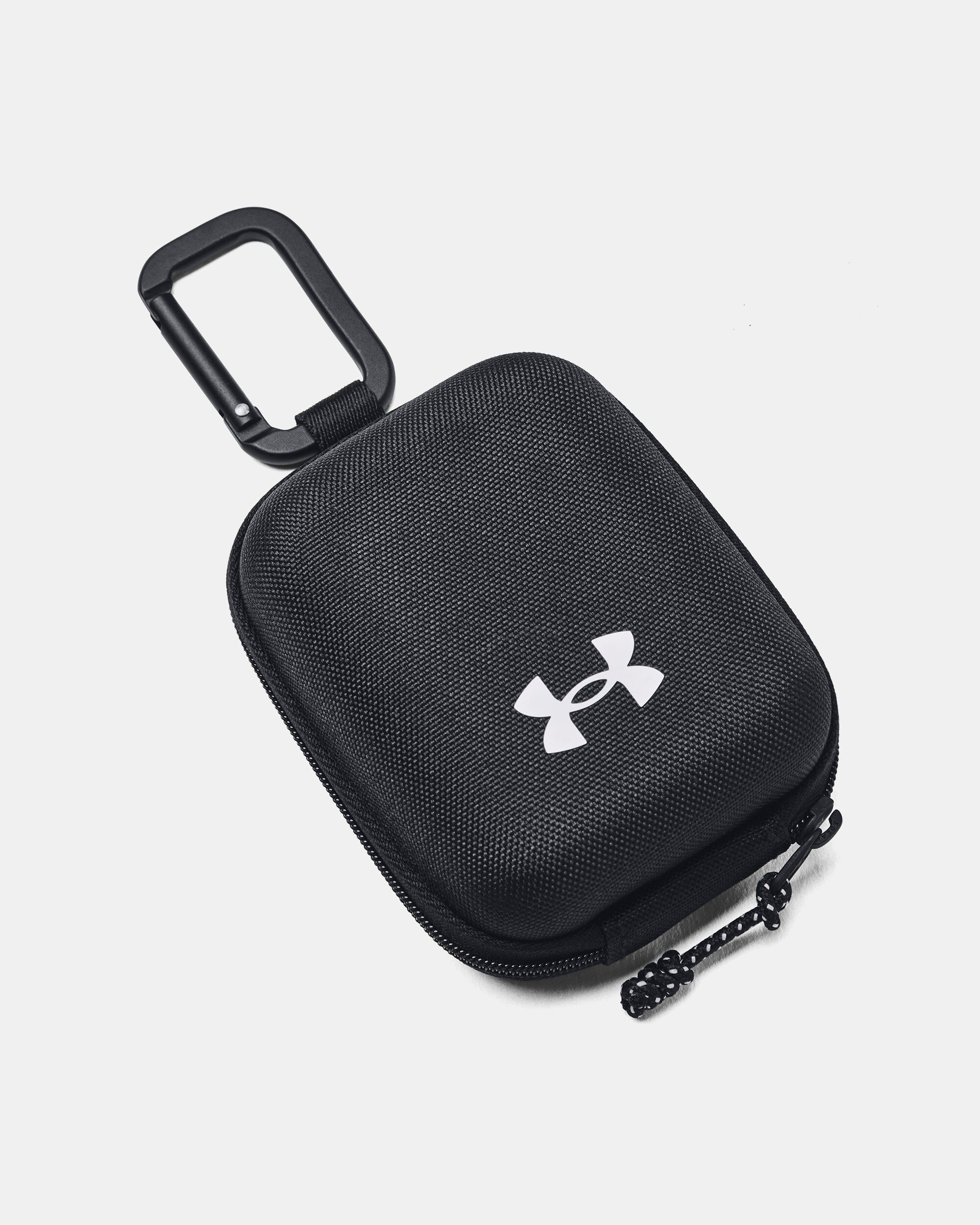Sporting Accessories | Buy Sports Accessories for Men in Dubai, UAE | UA