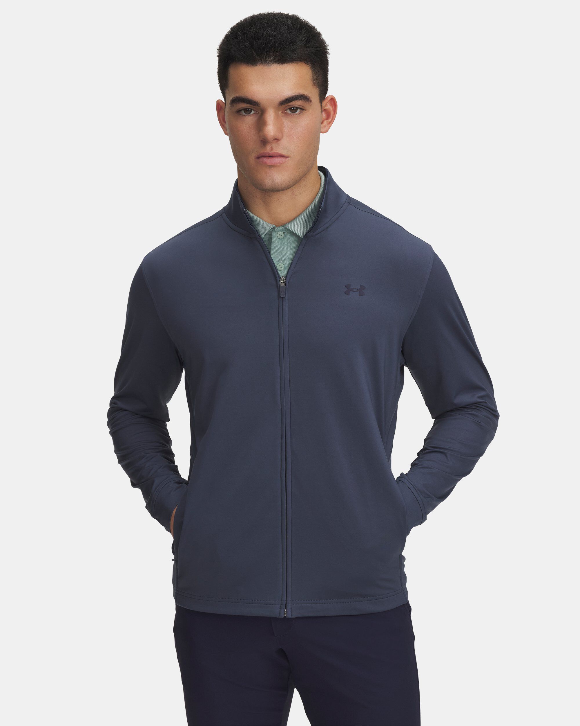 Jacket Flat 40% Off Collection in Dubai, UAE | Buy Online | Under Armour