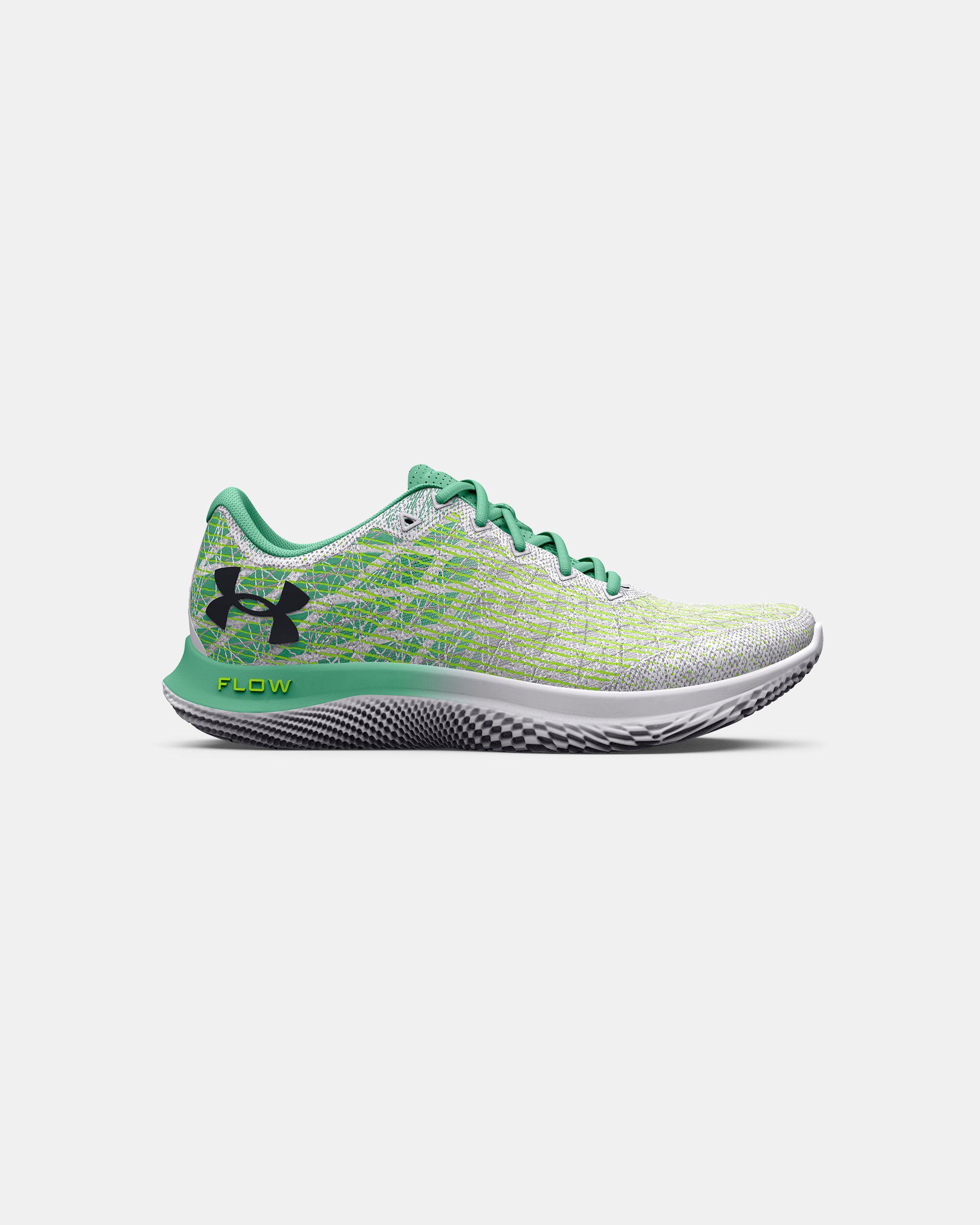 Running Shoes Collection in Dubai, UAE | Buy Online | Under Armour