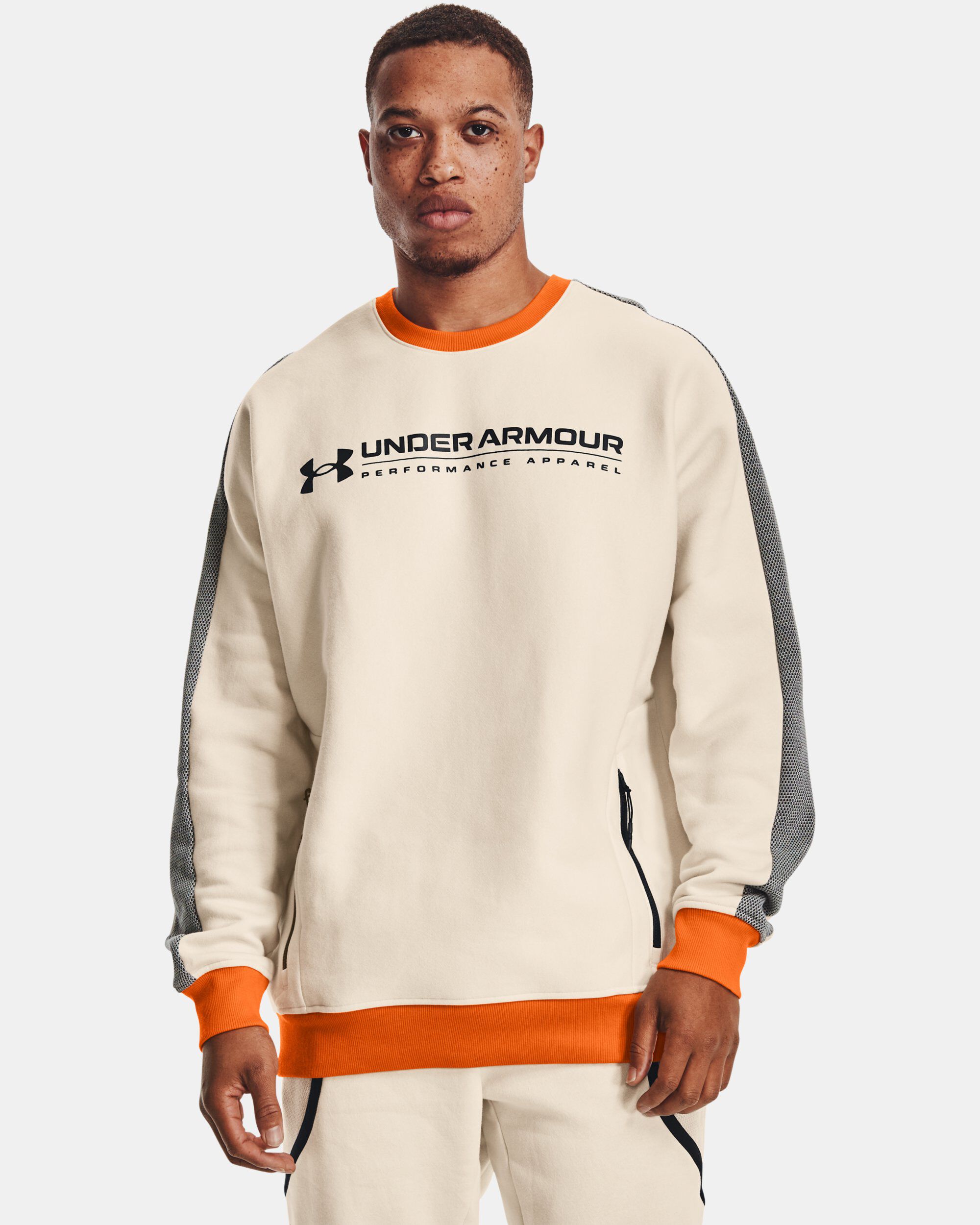 Outlet in Dubai, UAE | Buy Online | Under Armour