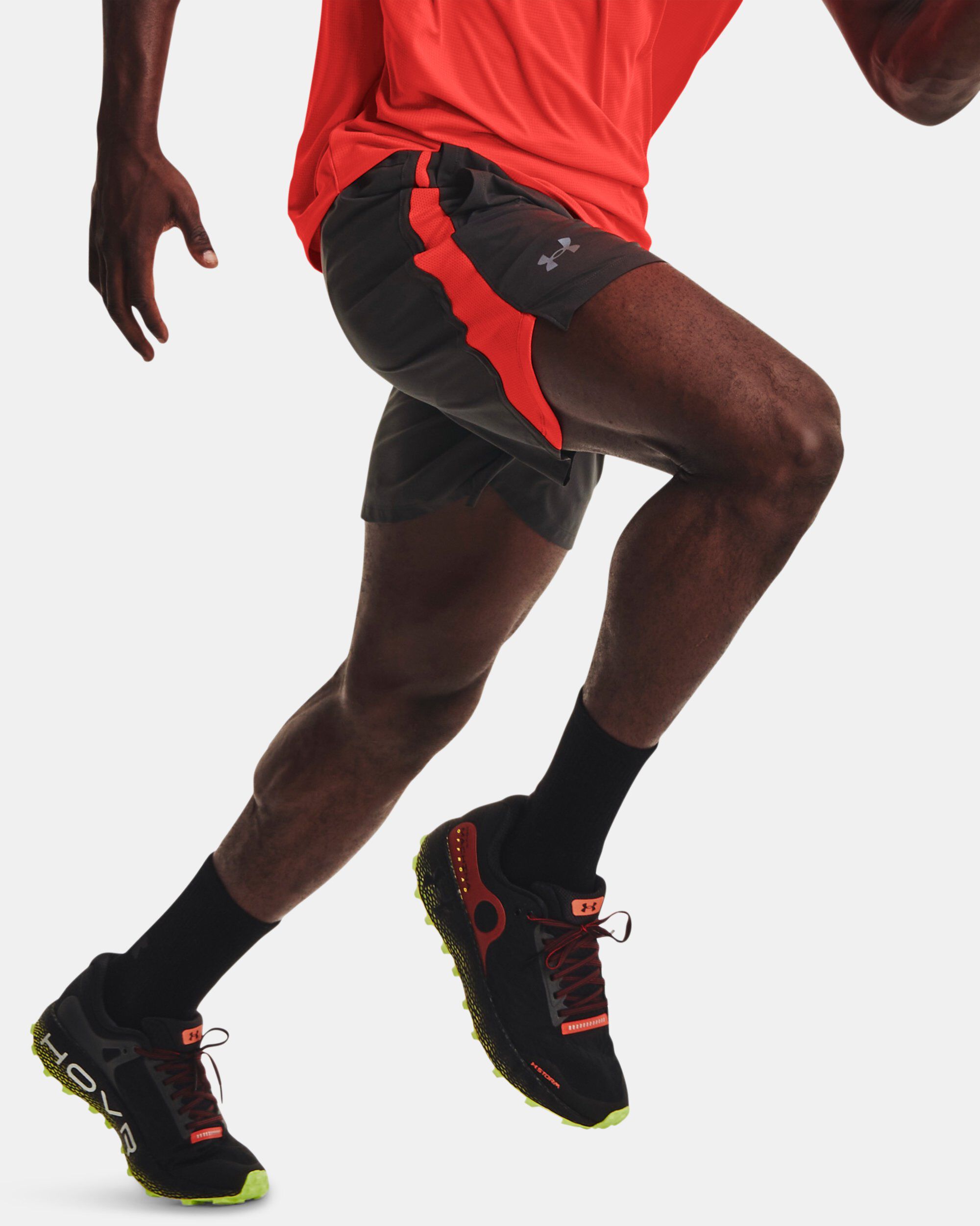 Men's sportswear, shoes, clothes in Dubai, UAE | Under Armour