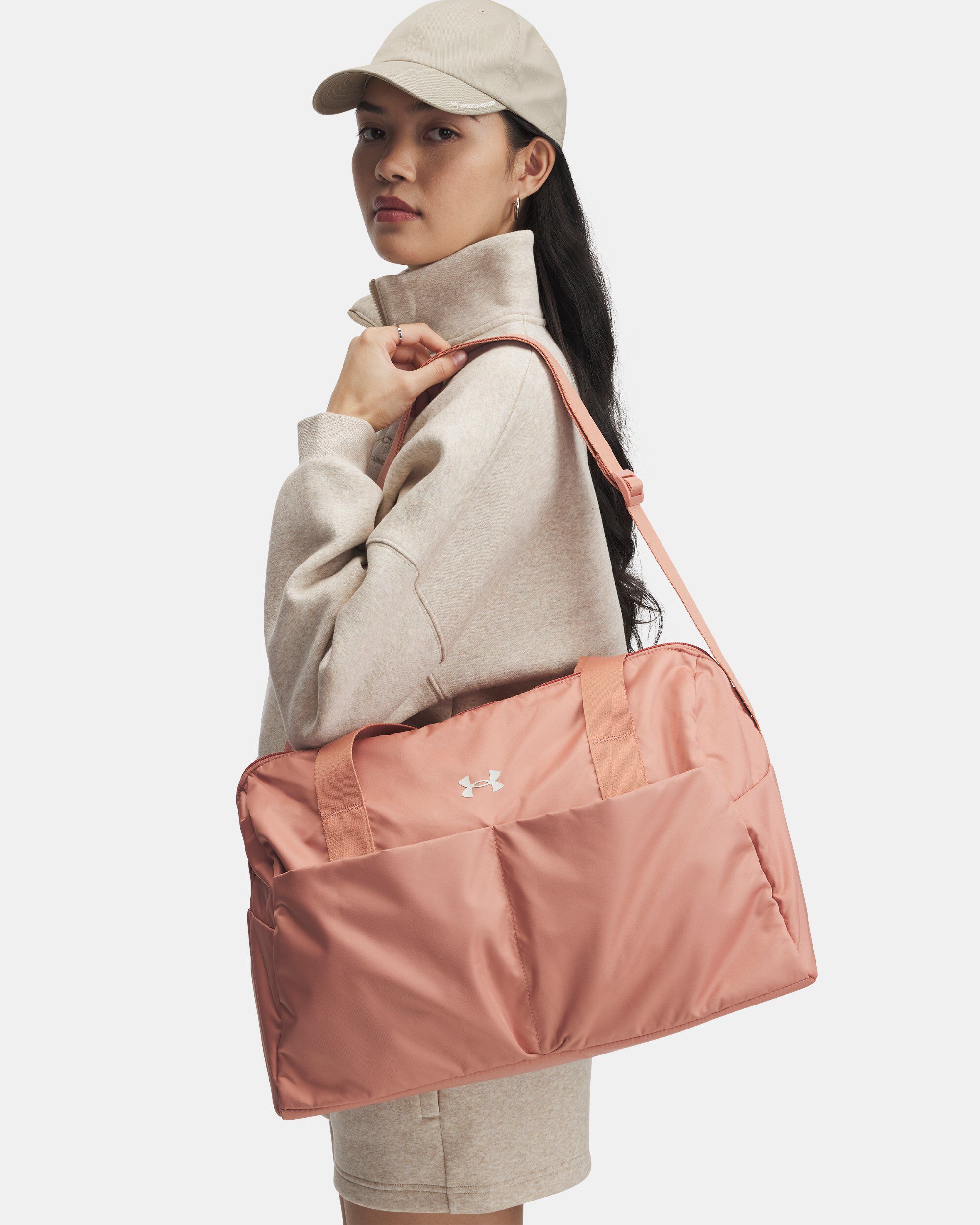 Sports Bags | Buy Backpacks for Men, Womein in Dubai, UAE