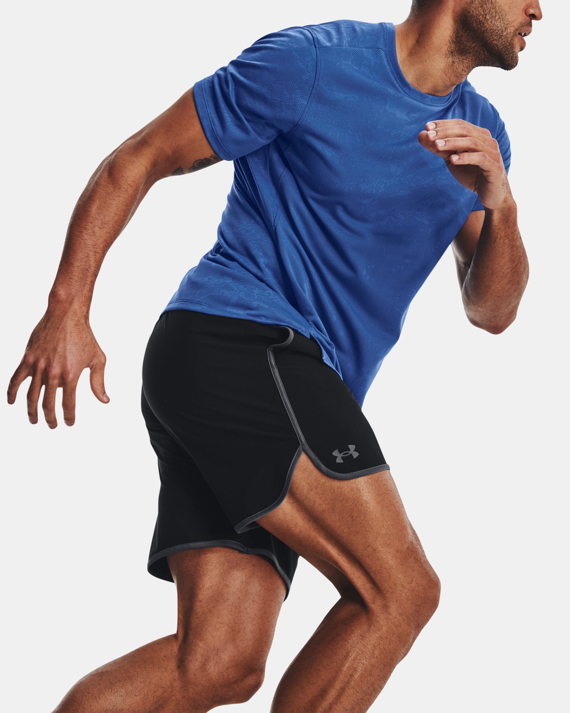Men's sportswear, shoes, clothes in Dubai, UAE | Under Armour
