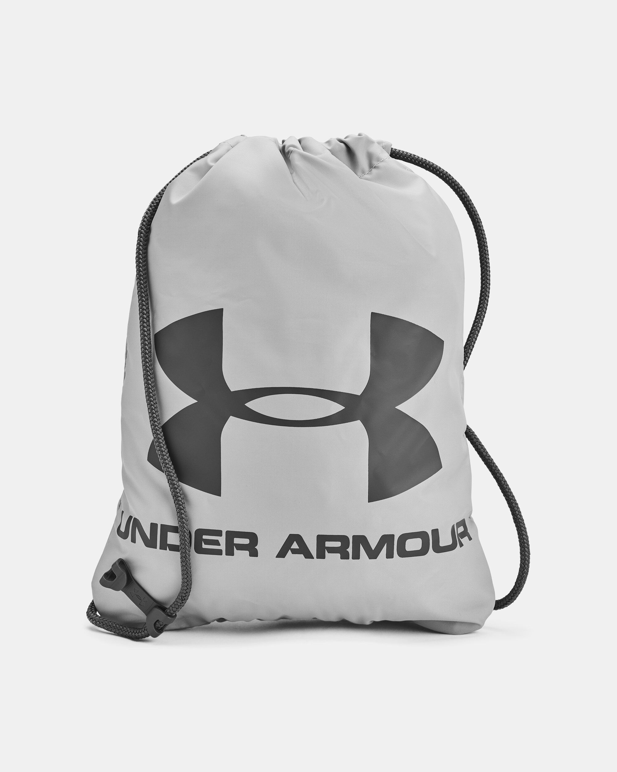 Backpacks for Men | Buy Gym Bags for Men in Dubai, UAE