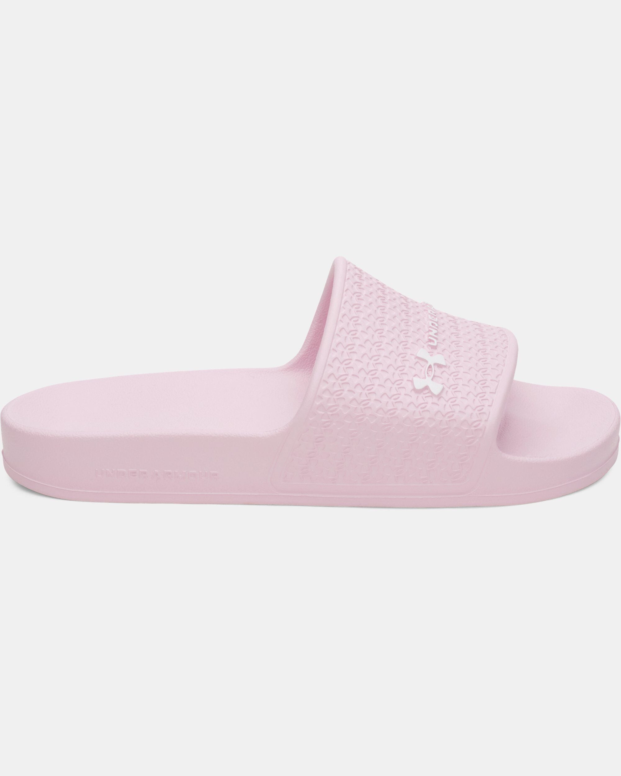 Womens Sandals | Buy Women's Slides 50% Off in Dubai, UAE