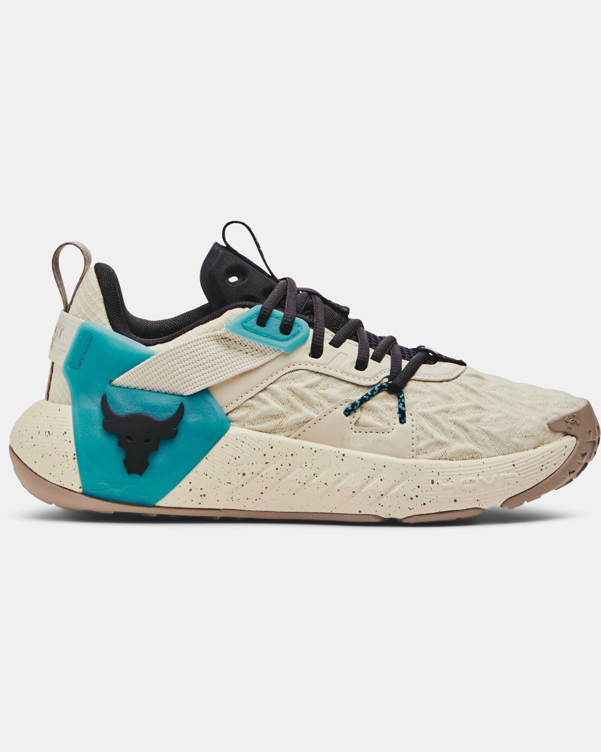 New 2024 Ua Shoes in Dubai, UAE | Shop Online