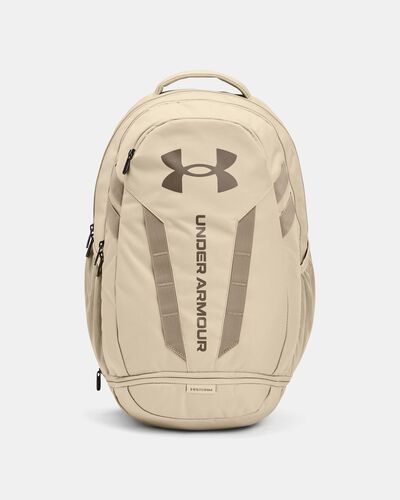 Backpacks for Men | Buy Gym Bags, Shoulder Bags in Dubai, UAE