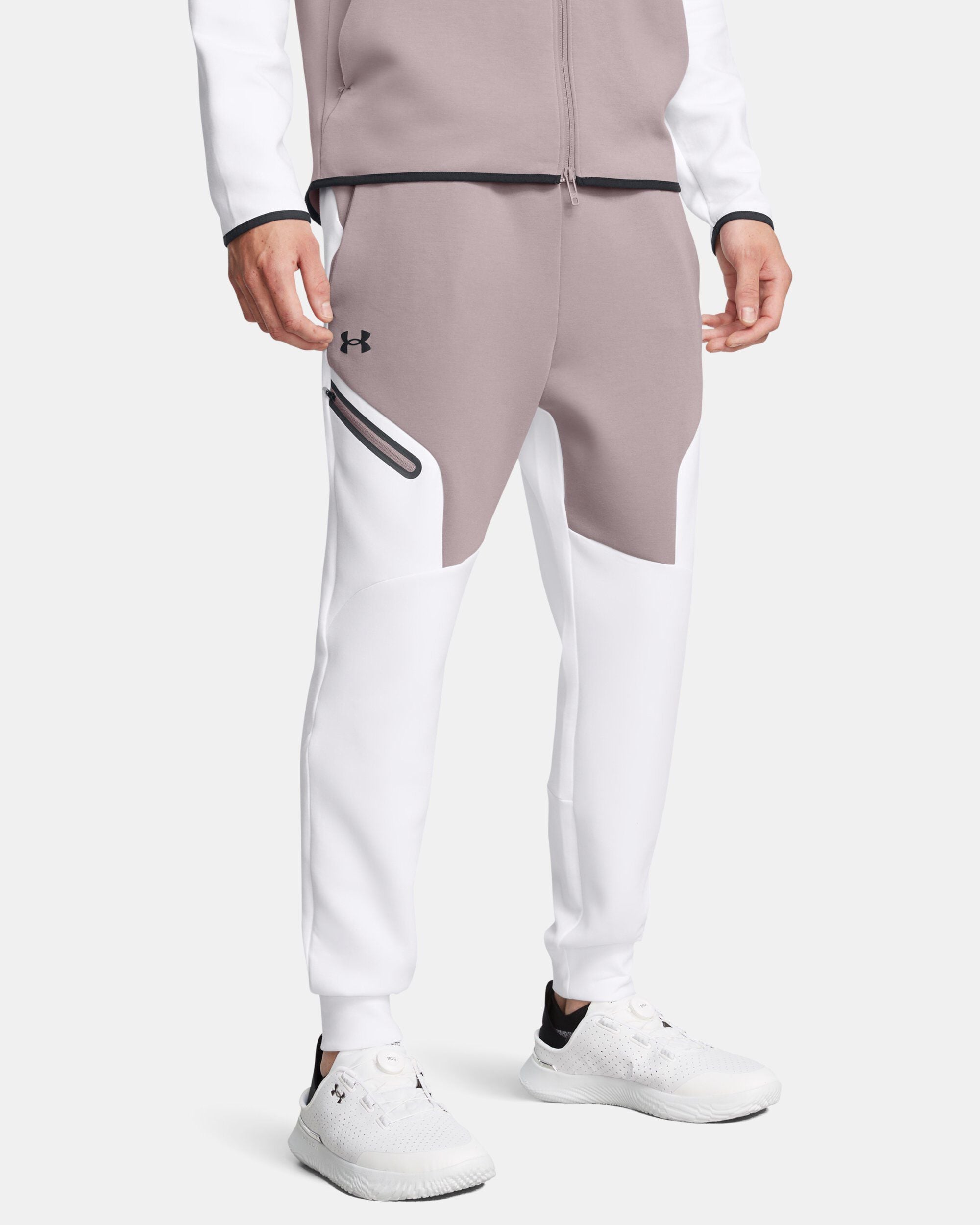 Men's Unstoppable Collection | Buy Activewear in Dubai, UAE