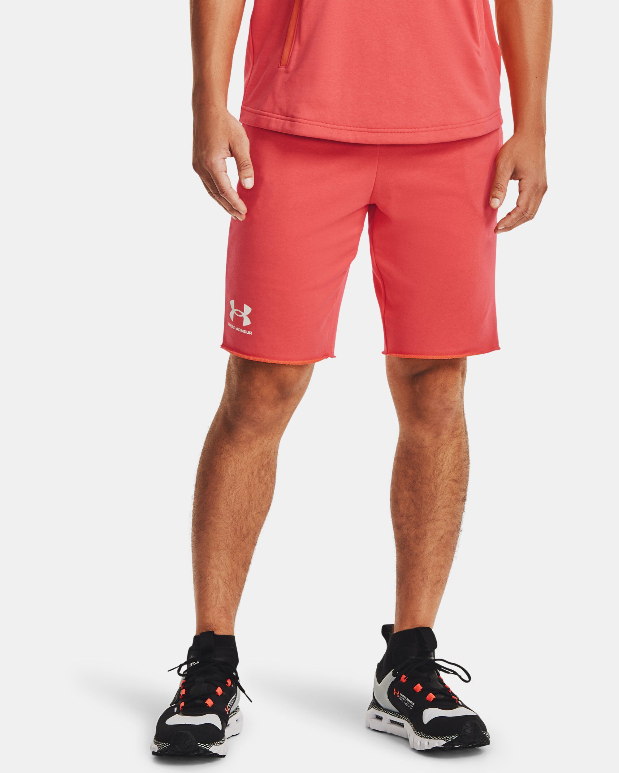 Men's sportswear, shoes, clothes in Dubai, UAE | Under Armour