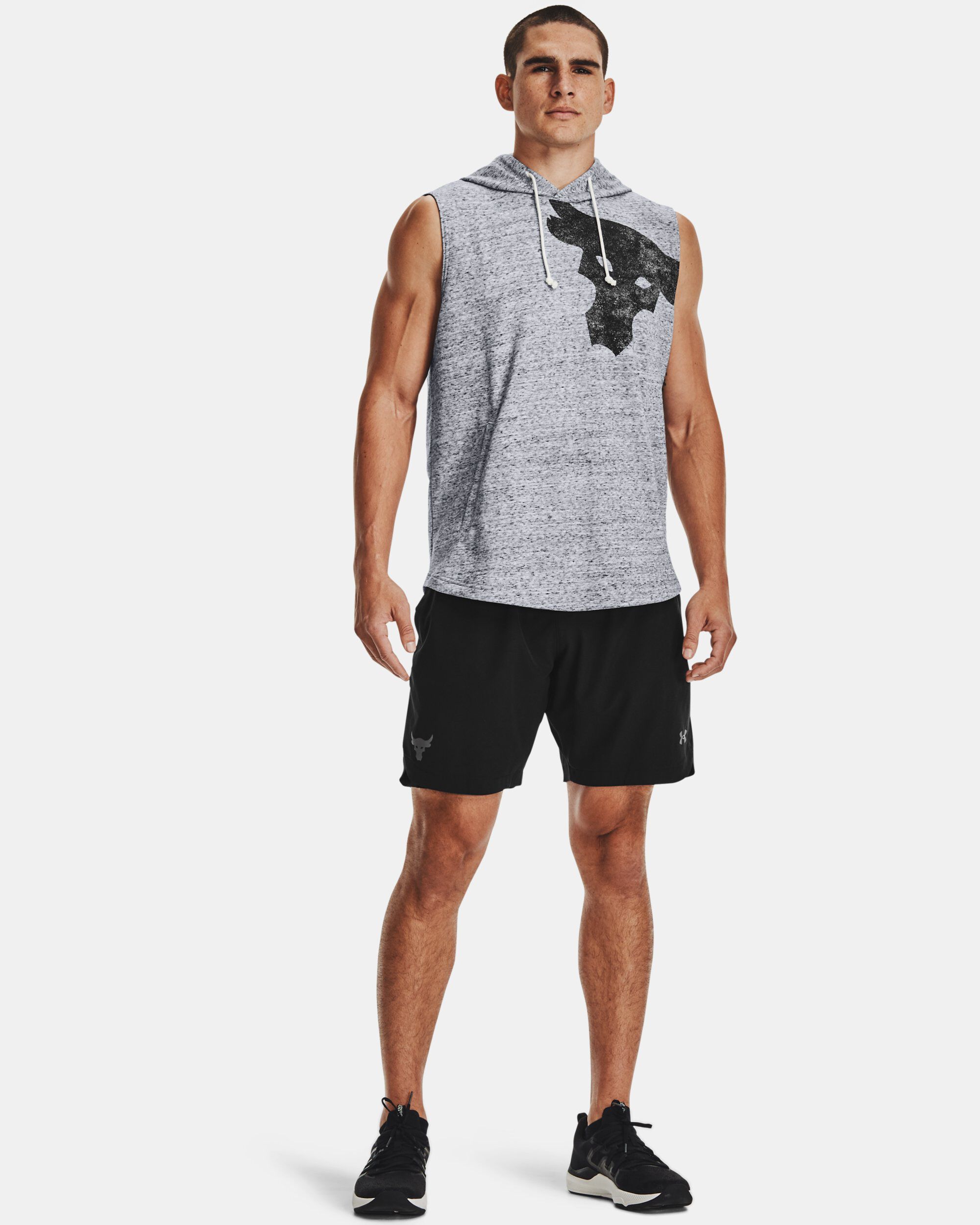 Men's sportswear, shoes, clothes in Dubai, UAE | Under Armour