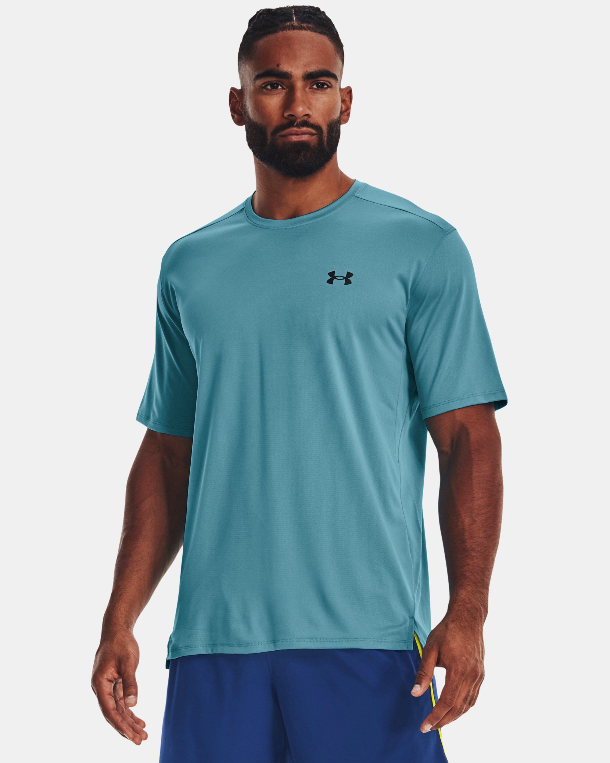 Men's sportswear, shoes, clothes in Dubai, UAE | Under Armour
