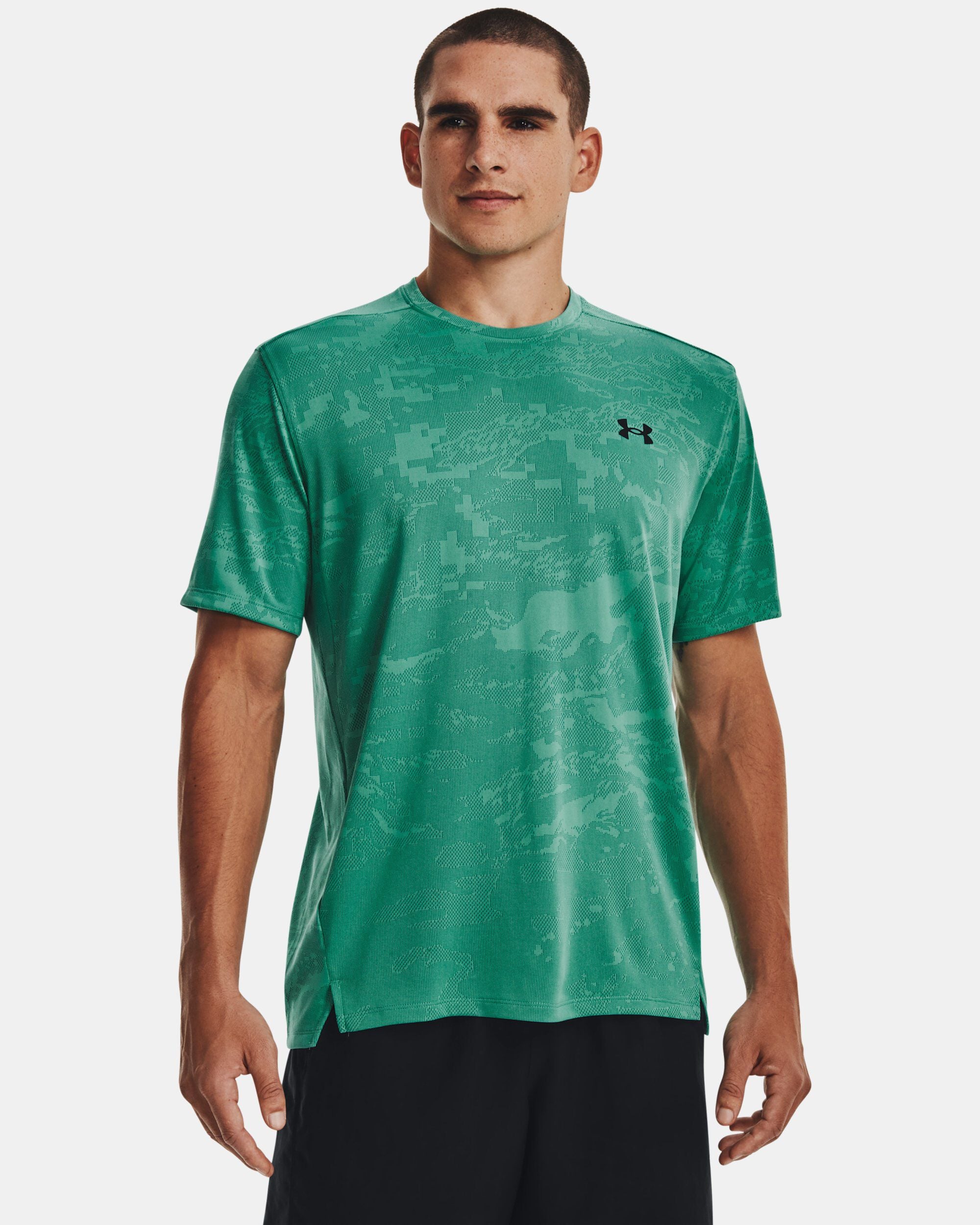 Men's sportswear, shoes, clothes in Dubai, UAE | Under Armour