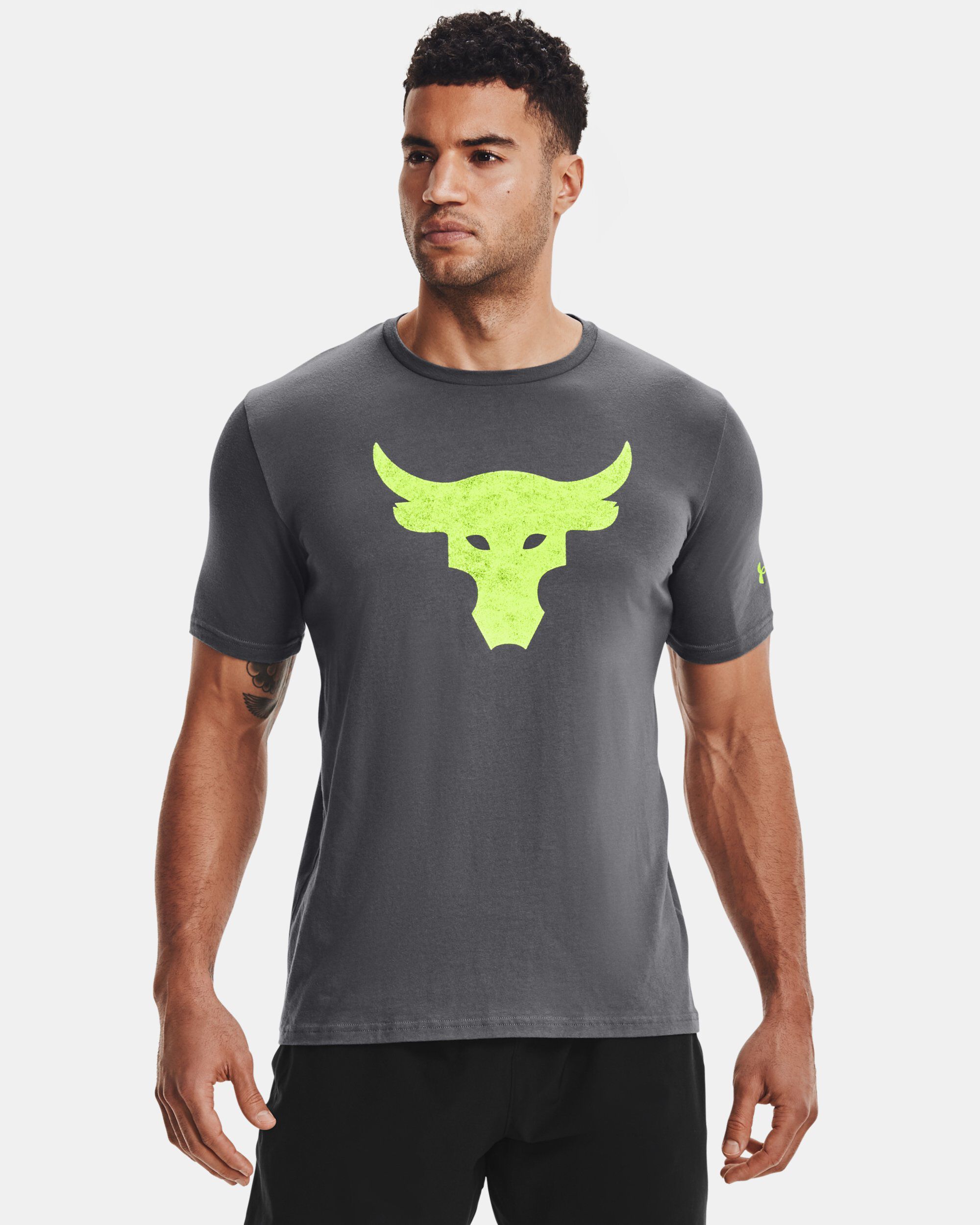 Under Armour Sale 2024 - 50% to 70% Off in Dubai, UAE -Under Armour