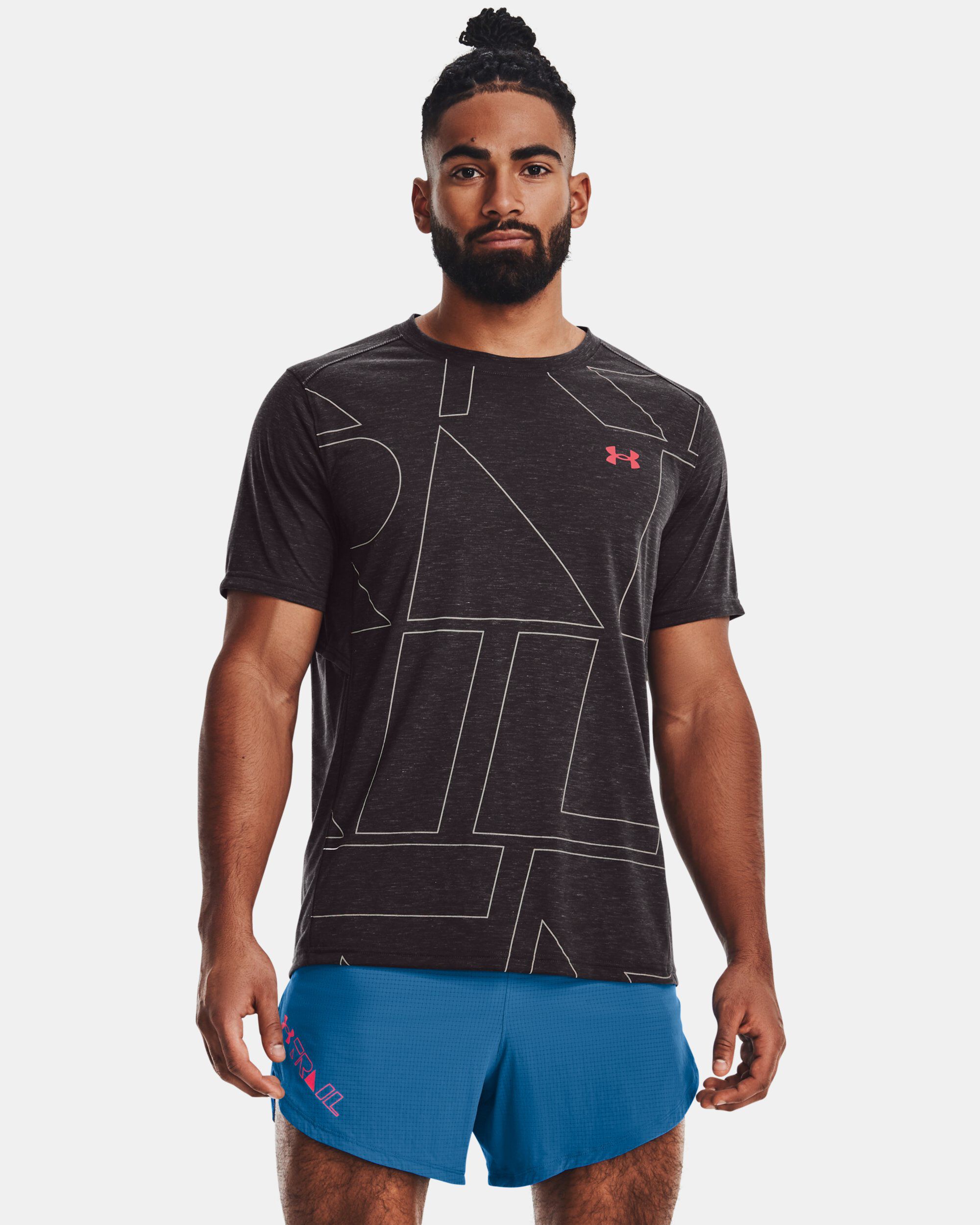 Men's sportswear, shoes, clothes in Dubai, UAE | Under Armour