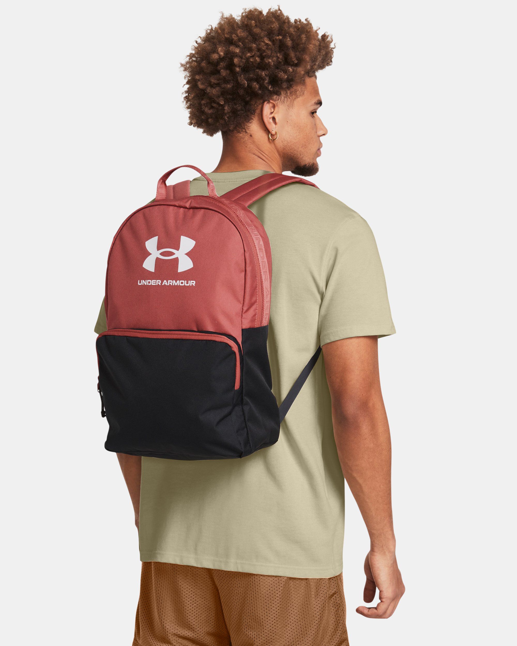 Branded Backpacks, Shoulder Bags for Men in Dubai, UAE