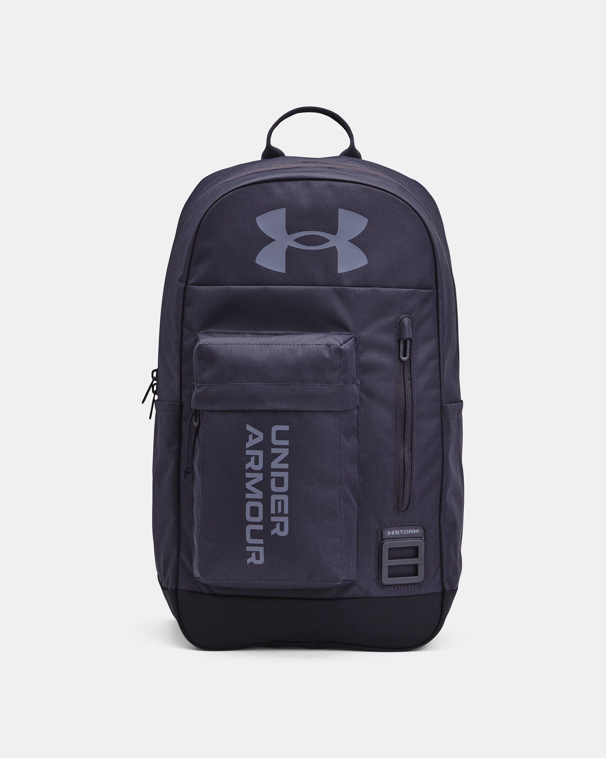 Men's sportswear, shoes, clothes in Dubai, UAE | Under Armour